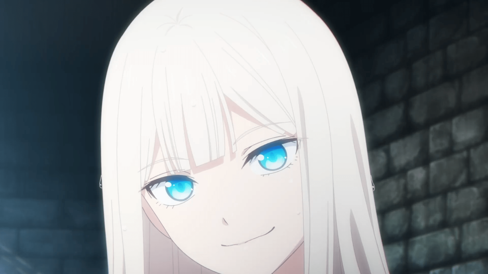 Vermeil in Gold Wallpapers - Top Free Vermeil in Gold Backgrounds ...