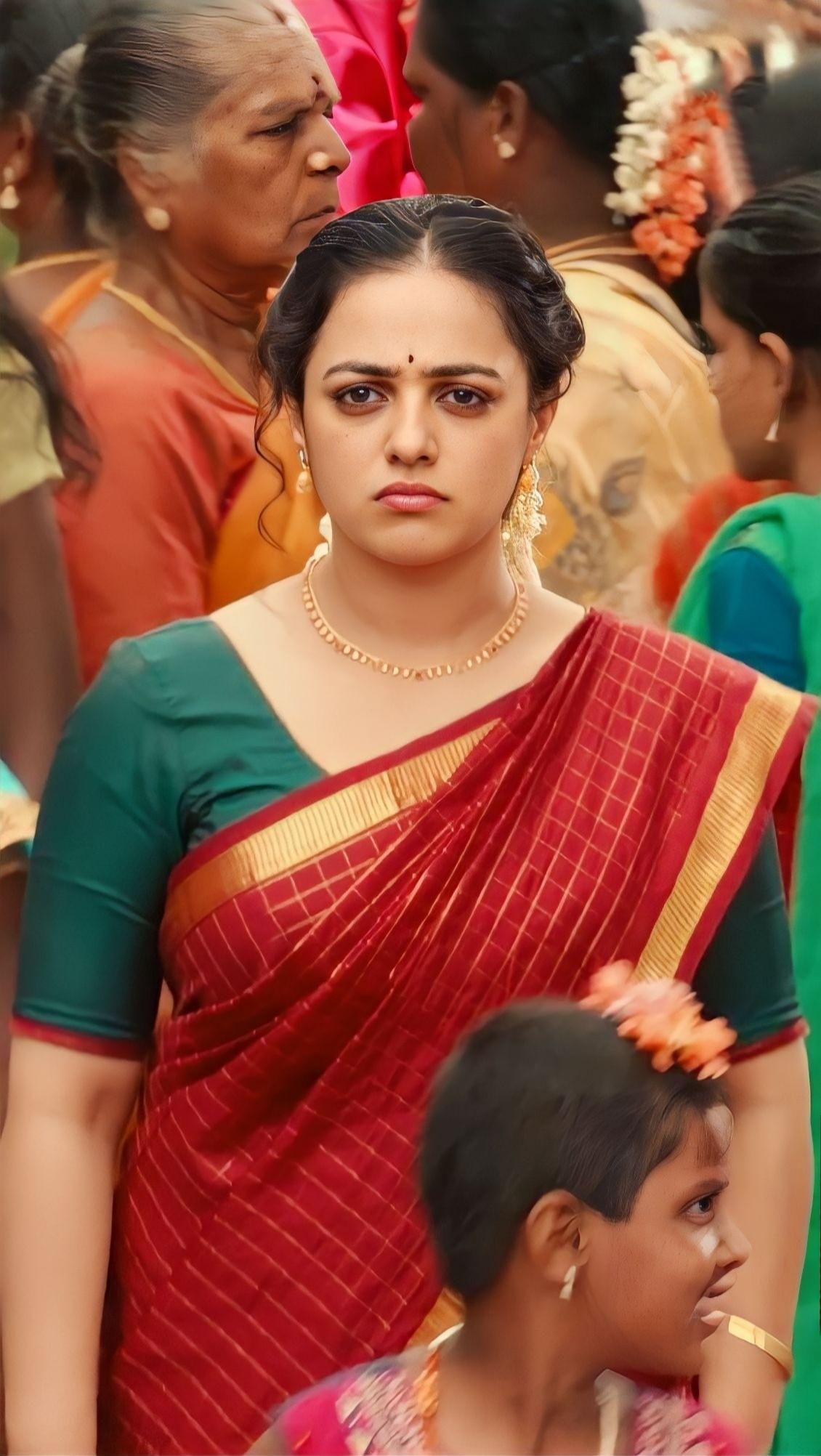 Thiruchitrambalam Wallpapers - Top Free Thiruchitrambalam Backgrounds ...