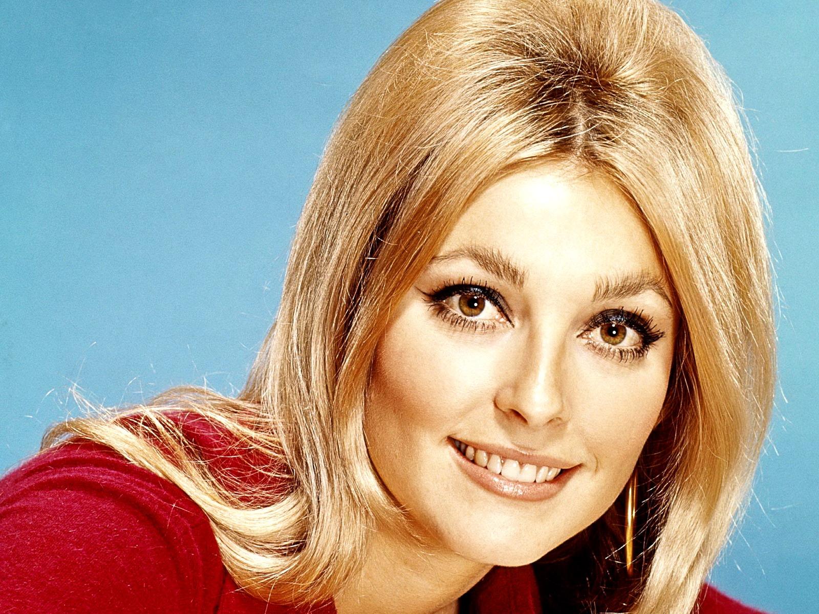 Sharon Tate Wallpapers - Top Free Sharon Tate Backgrounds - WallpaperAccess