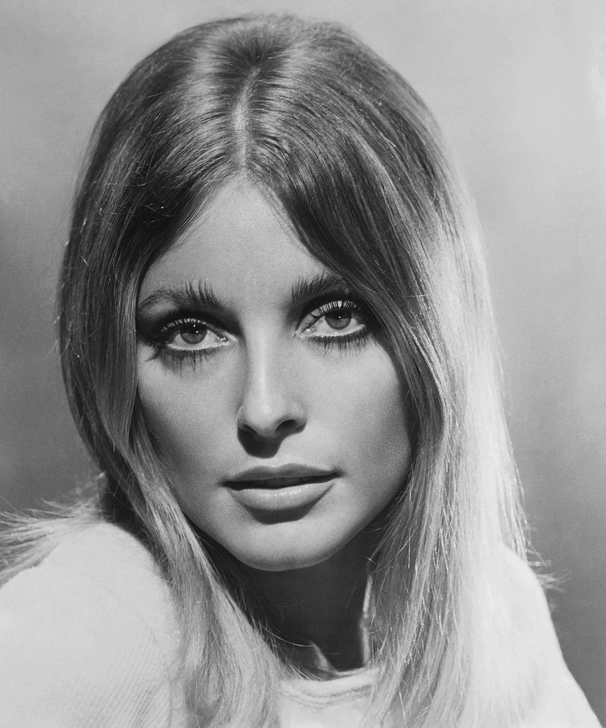 Sharon Tate Wallpapers - Top Free Sharon Tate Backgrounds - WallpaperAccess