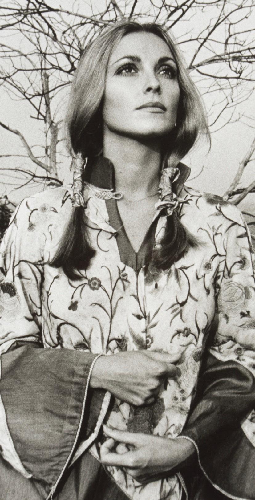 Sharon Tate Wallpapers - Top Free Sharon Tate Backgrounds - WallpaperAccess