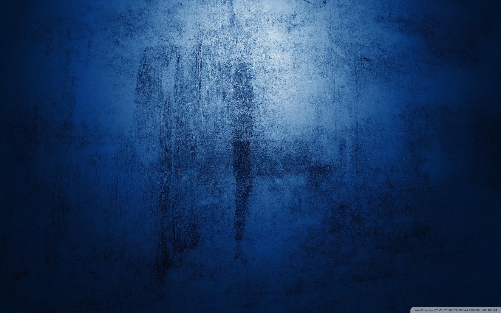 Blue Wall Wallpapers - Top Free Blue Wall Backgrounds - WallpaperAccess