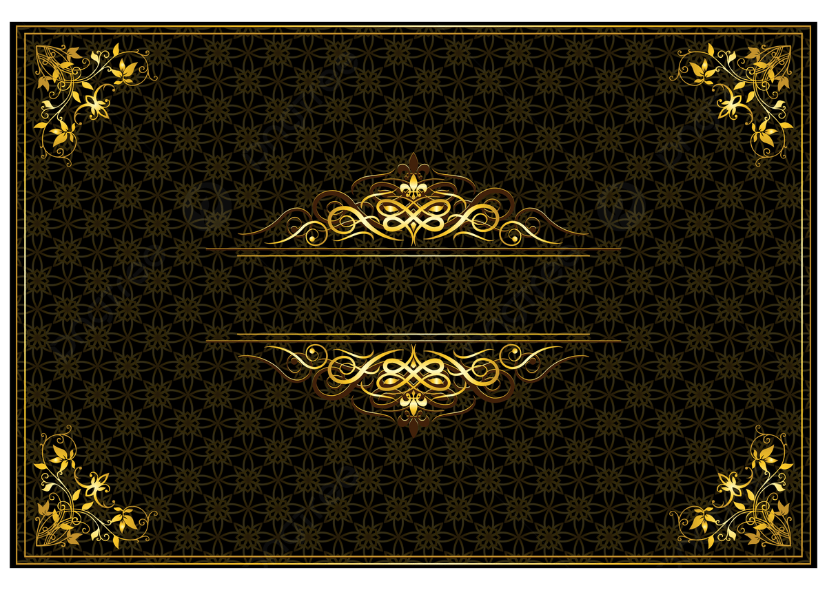 Invitation Card Wallpapers - Top Free Invitation Card Backgrounds ...