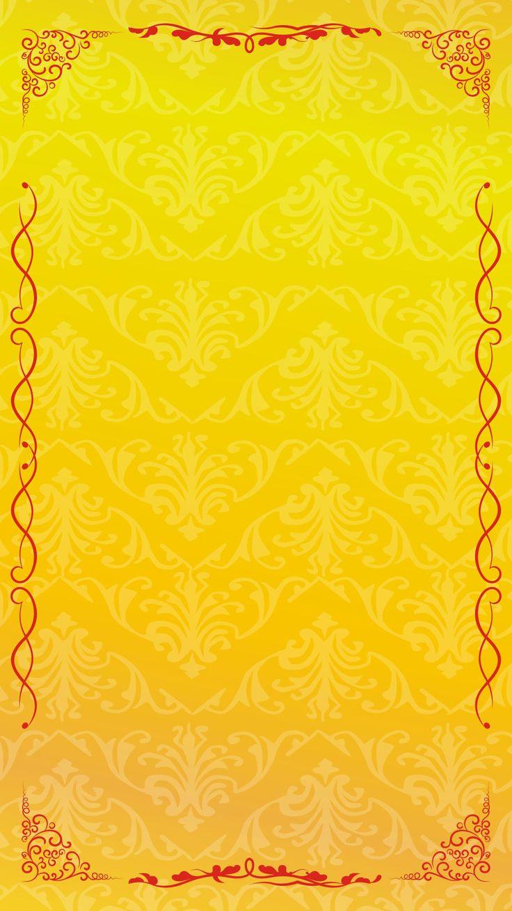 Invitation Card Wallpapers - Top Free Invitation Card Backgrounds ...