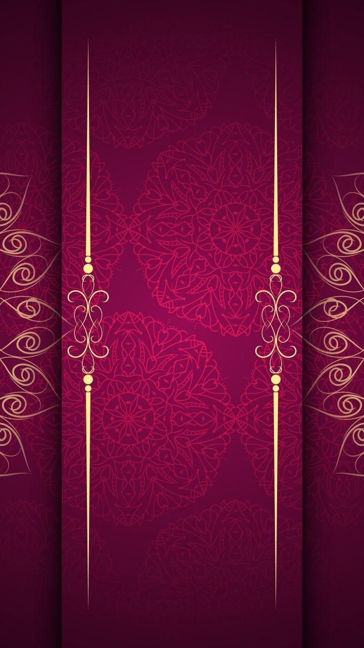 Invitation Card Wallpapers - Top Free Invitation Card Backgrounds ...