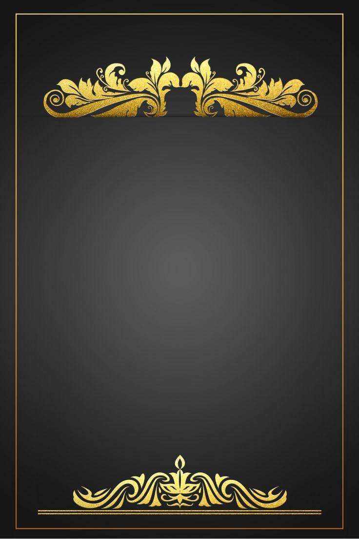 Invitation Card Wallpapers - Top Free Invitation Card Backgrounds ...