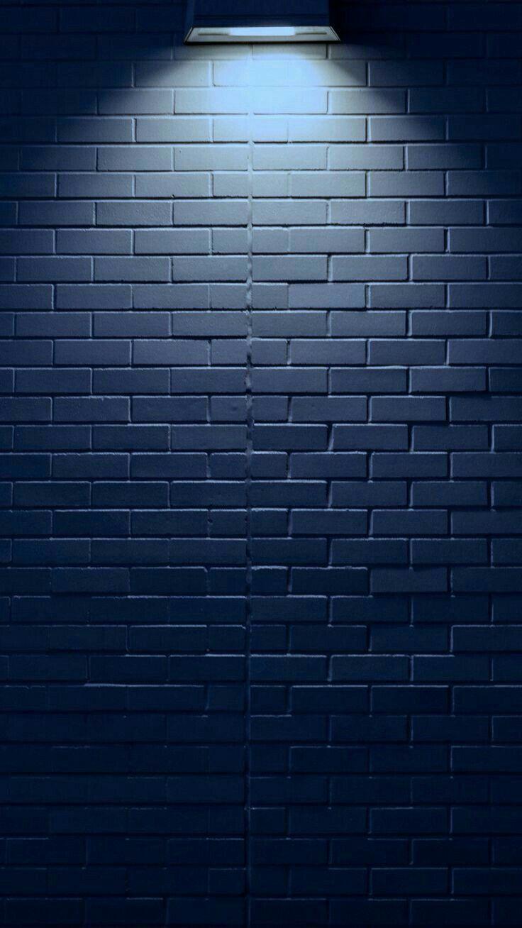 Blue Wall Wallpapers - Top Free Blue Wall Backgrounds - WallpaperAccess
