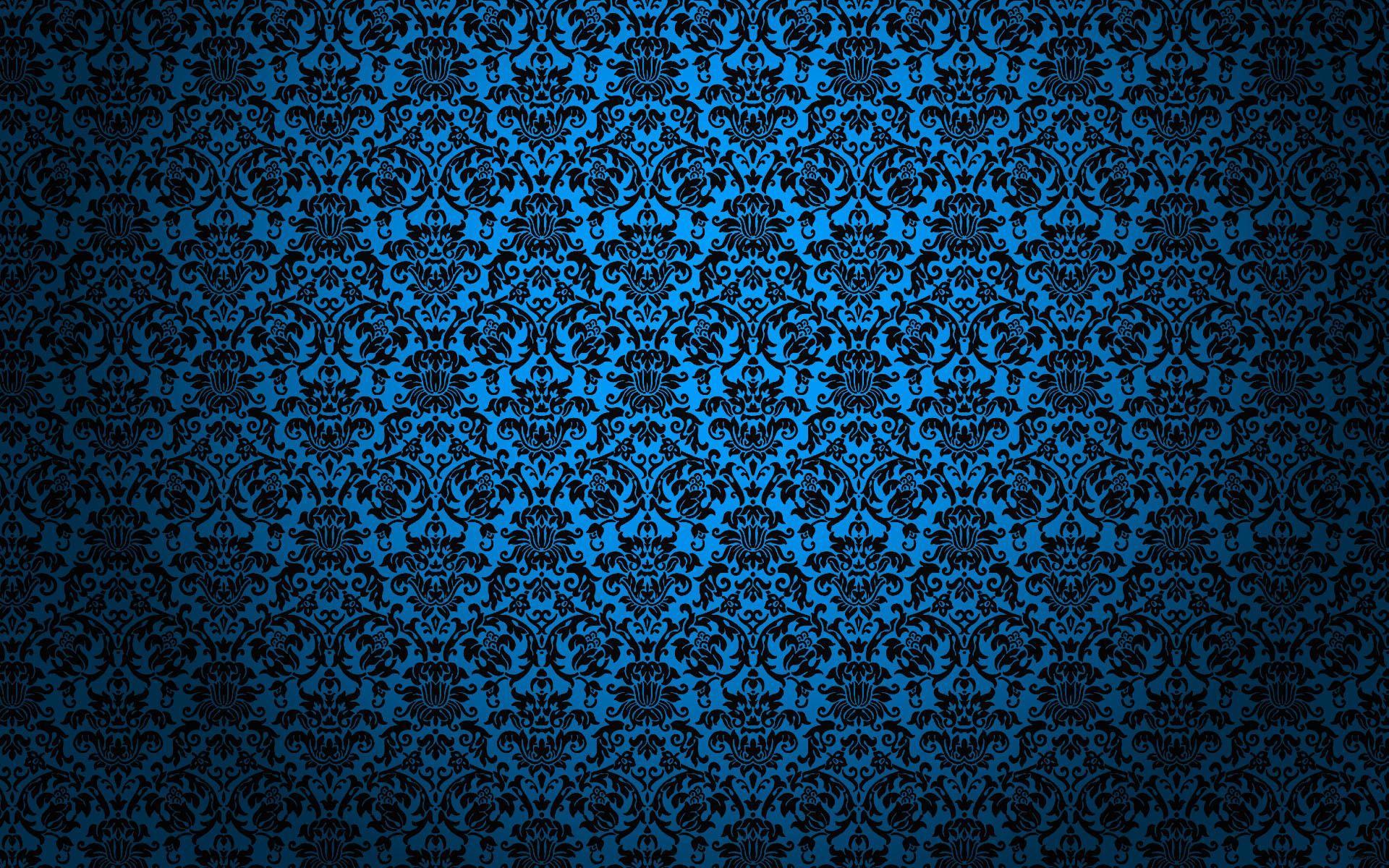 Blue Wall Wallpapers - Top Free Blue Wall Backgrounds - WallpaperAccess