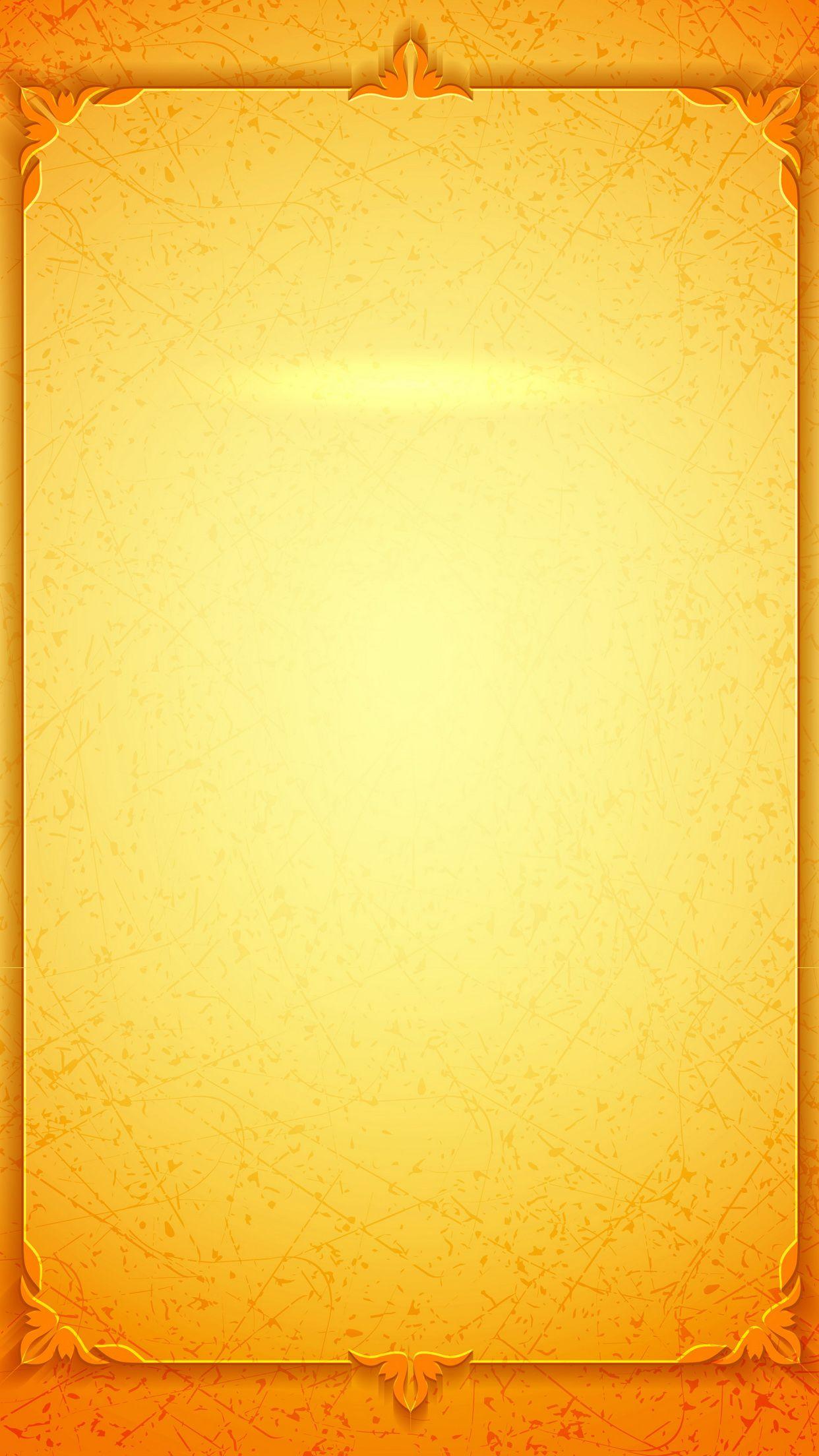 Invitation Card Wallpapers - Top Free Invitation Card Backgrounds ...