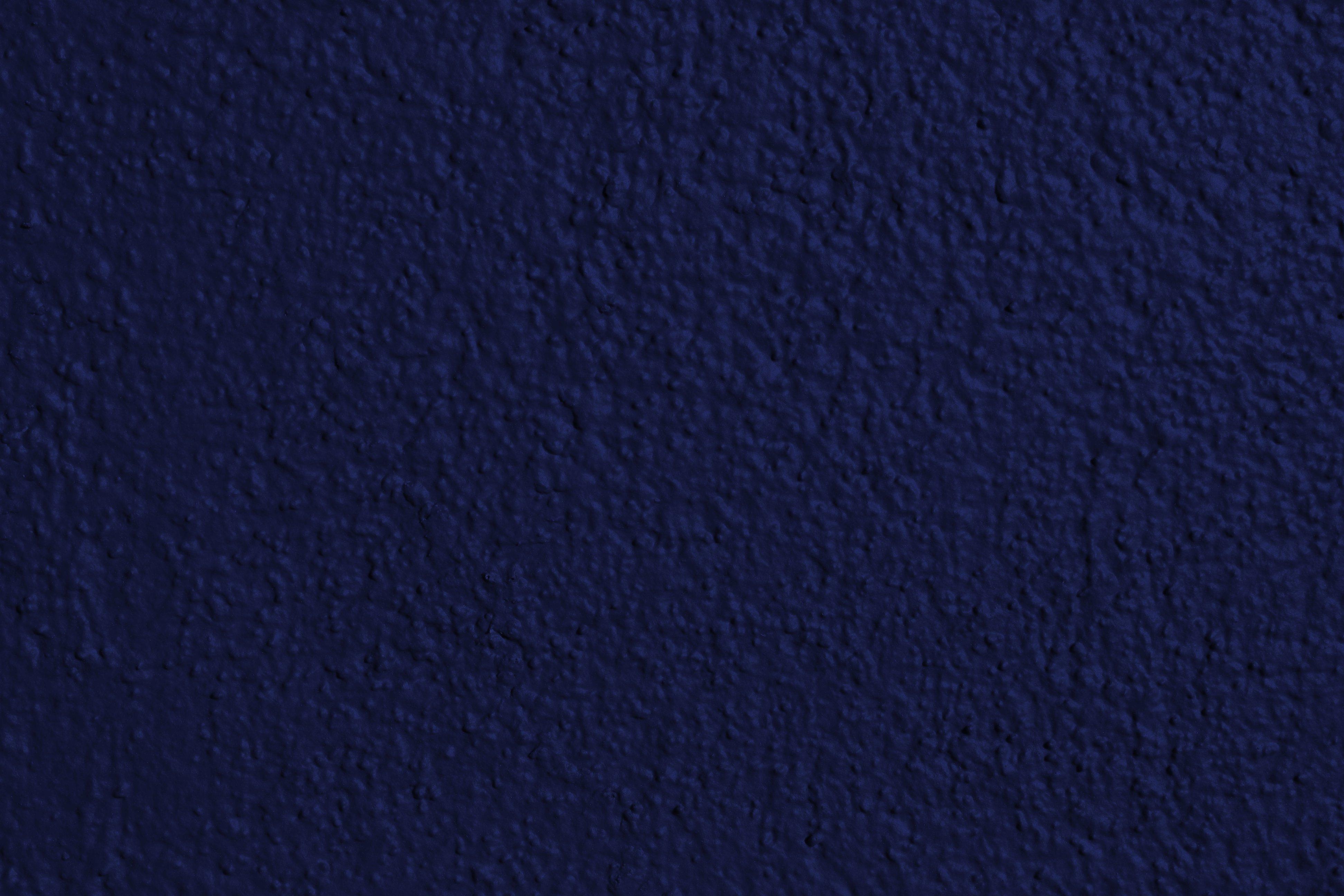 Blue Wall Wallpapers - Top Free Blue Wall Backgrounds - WallpaperAccess