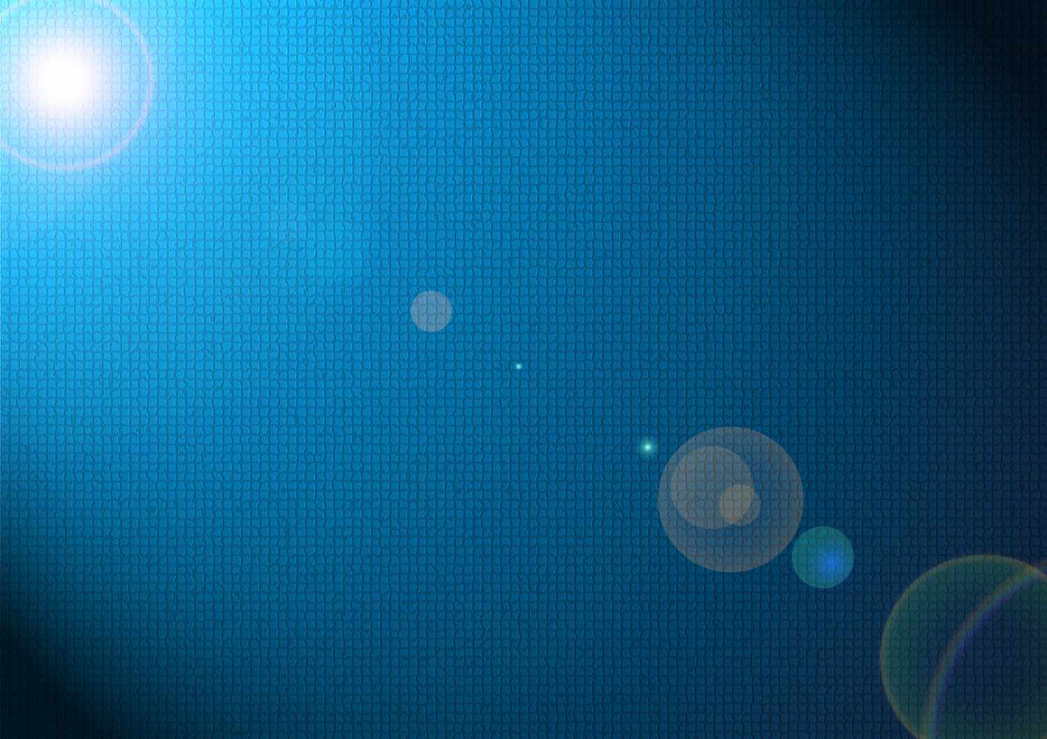 Blue Wall Wallpapers - Top Free Blue Wall Backgrounds - WallpaperAccess