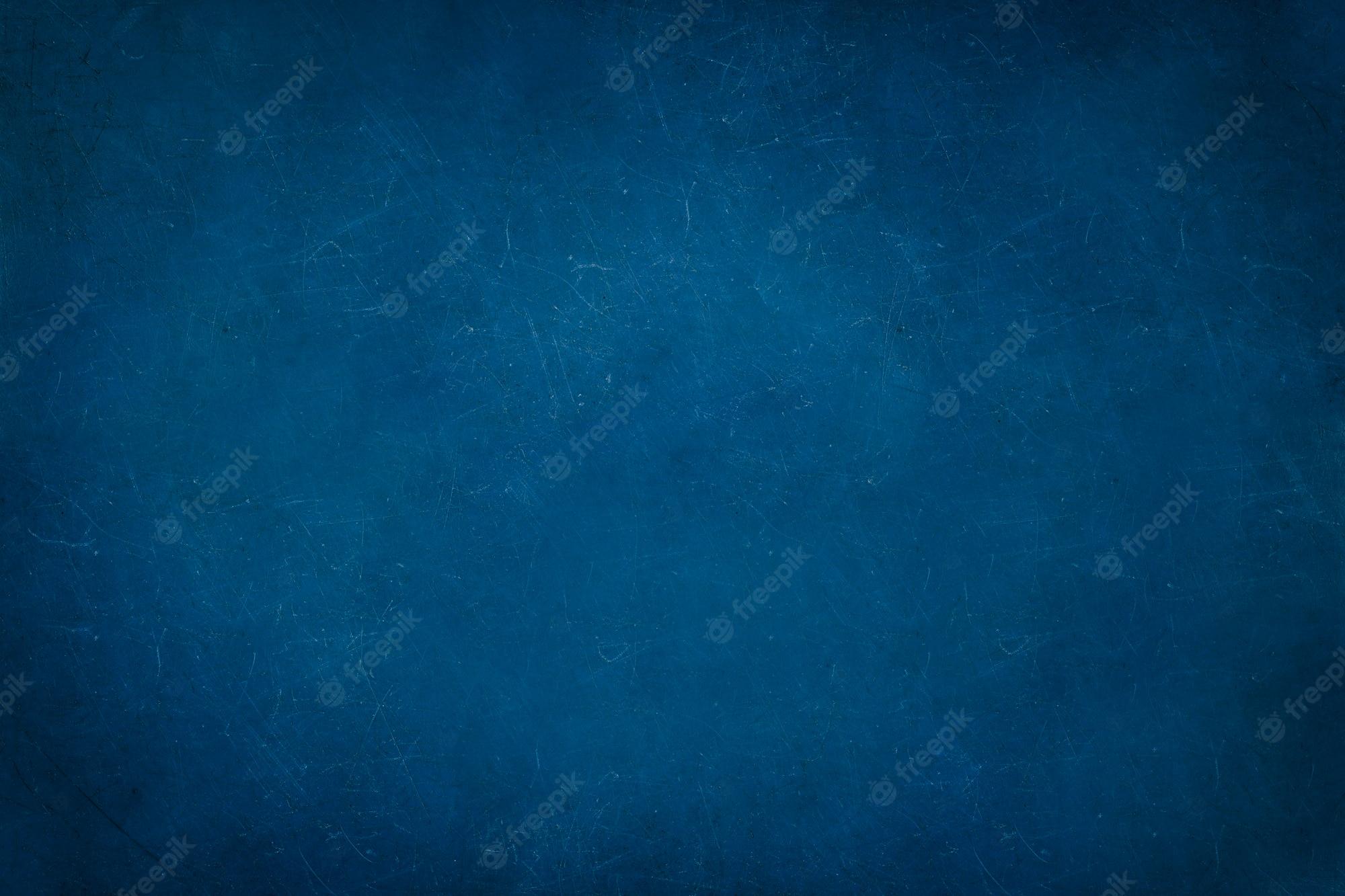 Blue Wall Wallpapers - Top Free Blue Wall Backgrounds - WallpaperAccess