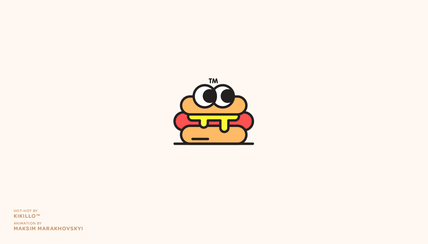 Cute Gif Wallpapers - Top Free Cute Gif Backgrounds - WallpaperAccess