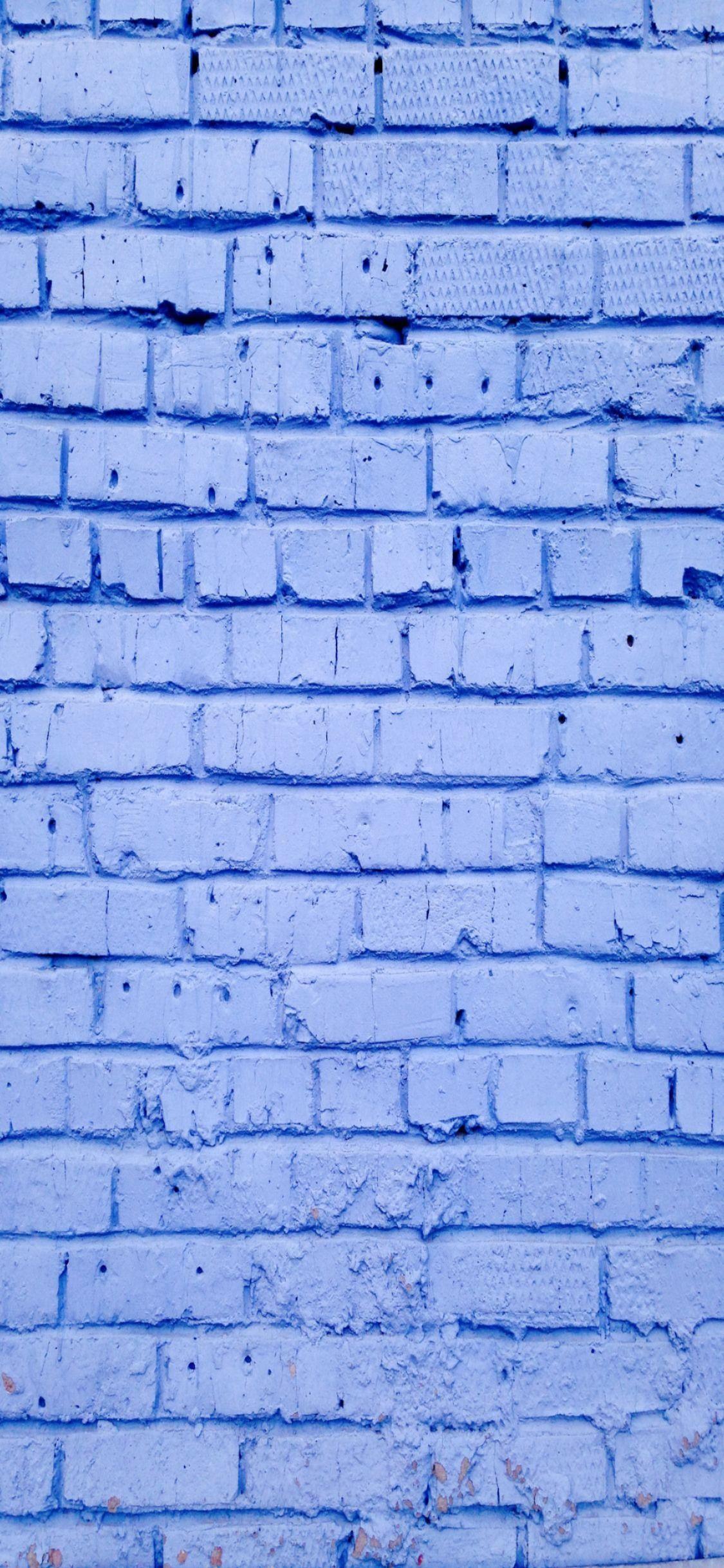 Blue Wall Wallpapers - Top Free Blue Wall Backgrounds - WallpaperAccess