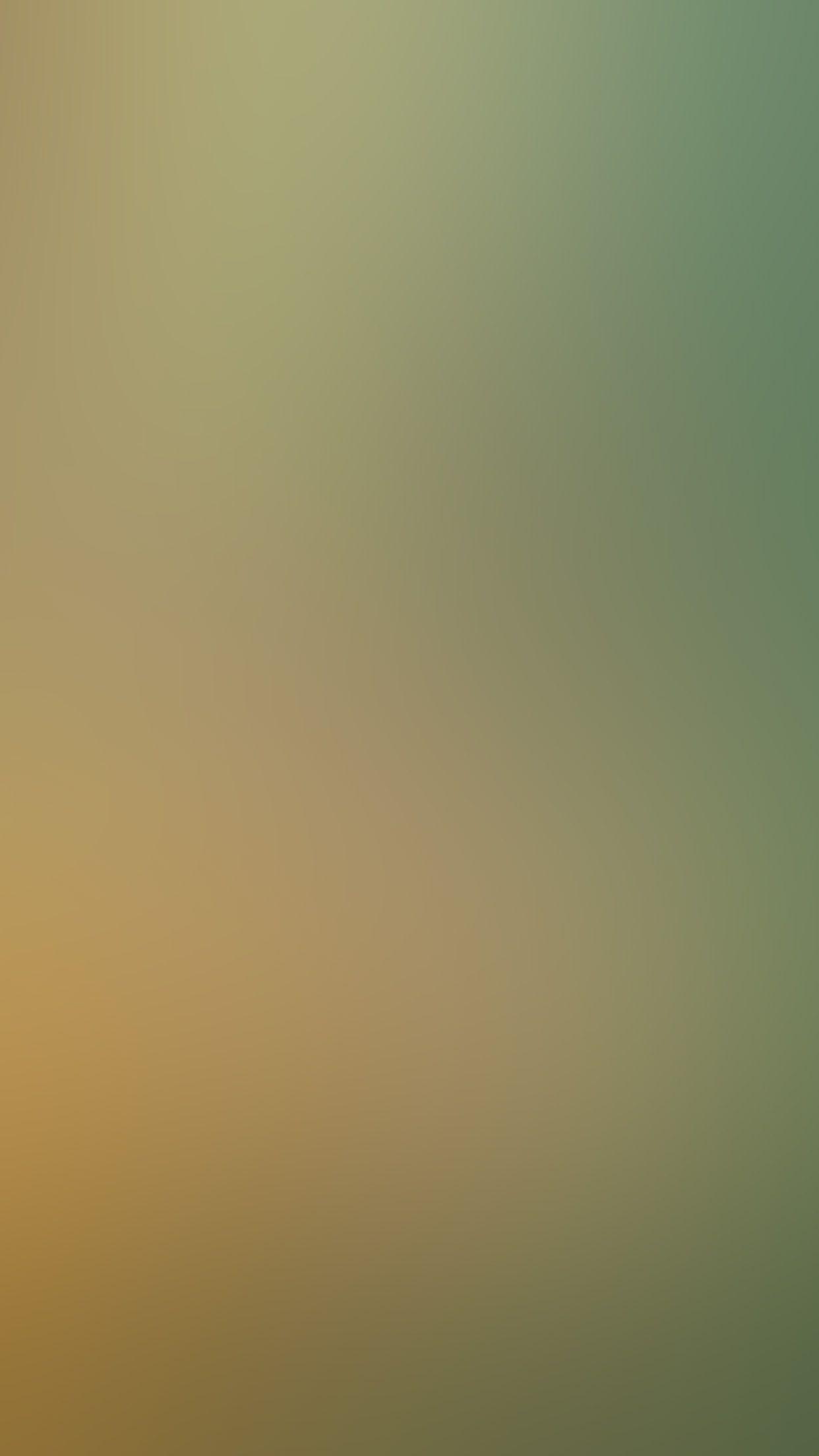 Khaki Wallpapers - Top Free Khaki Backgrounds - WallpaperAccess