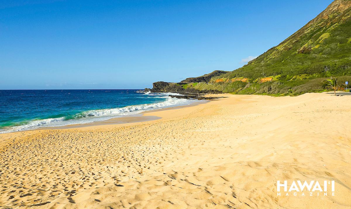 Hawaiian Vacation Wallpapers - Top Free Hawaiian Vacation Backgrounds ...