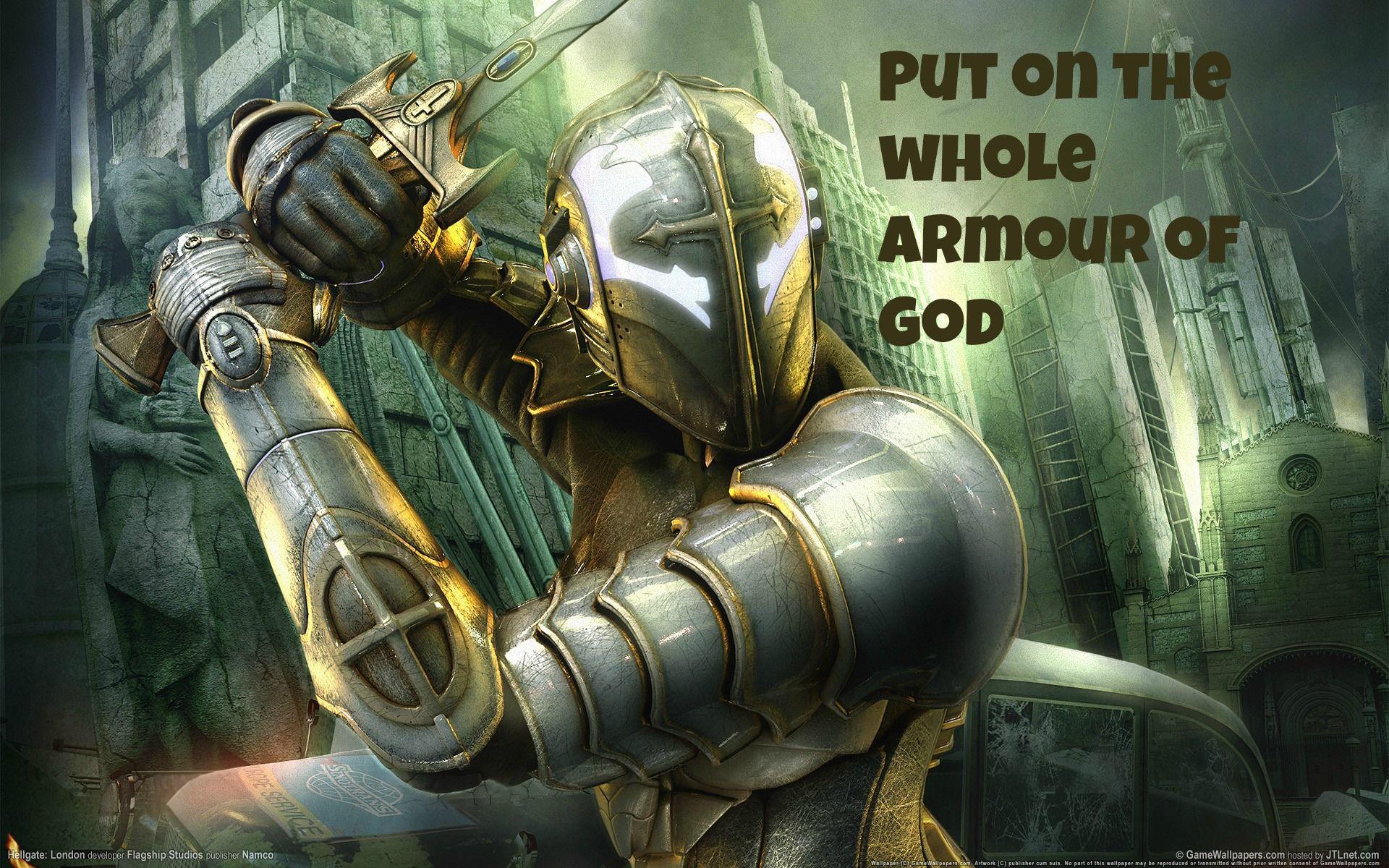 Godly Warrior Wallpapers - Top Free Godly Warrior Backgrounds ...