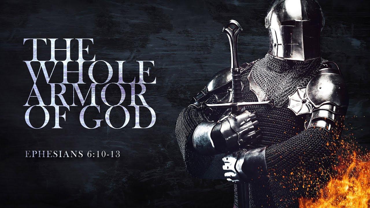 Godly Warrior Wallpapers - Top Free Godly Warrior Backgrounds ...