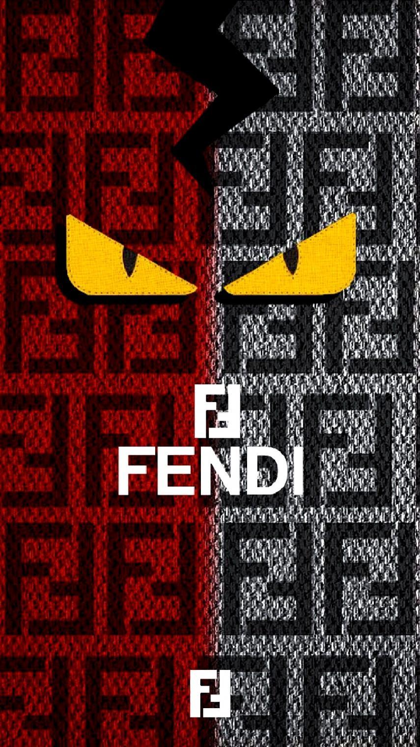 Gucci Logo Phone Wallpapers - Top Free Gucci Logo Phone Backgrounds ...