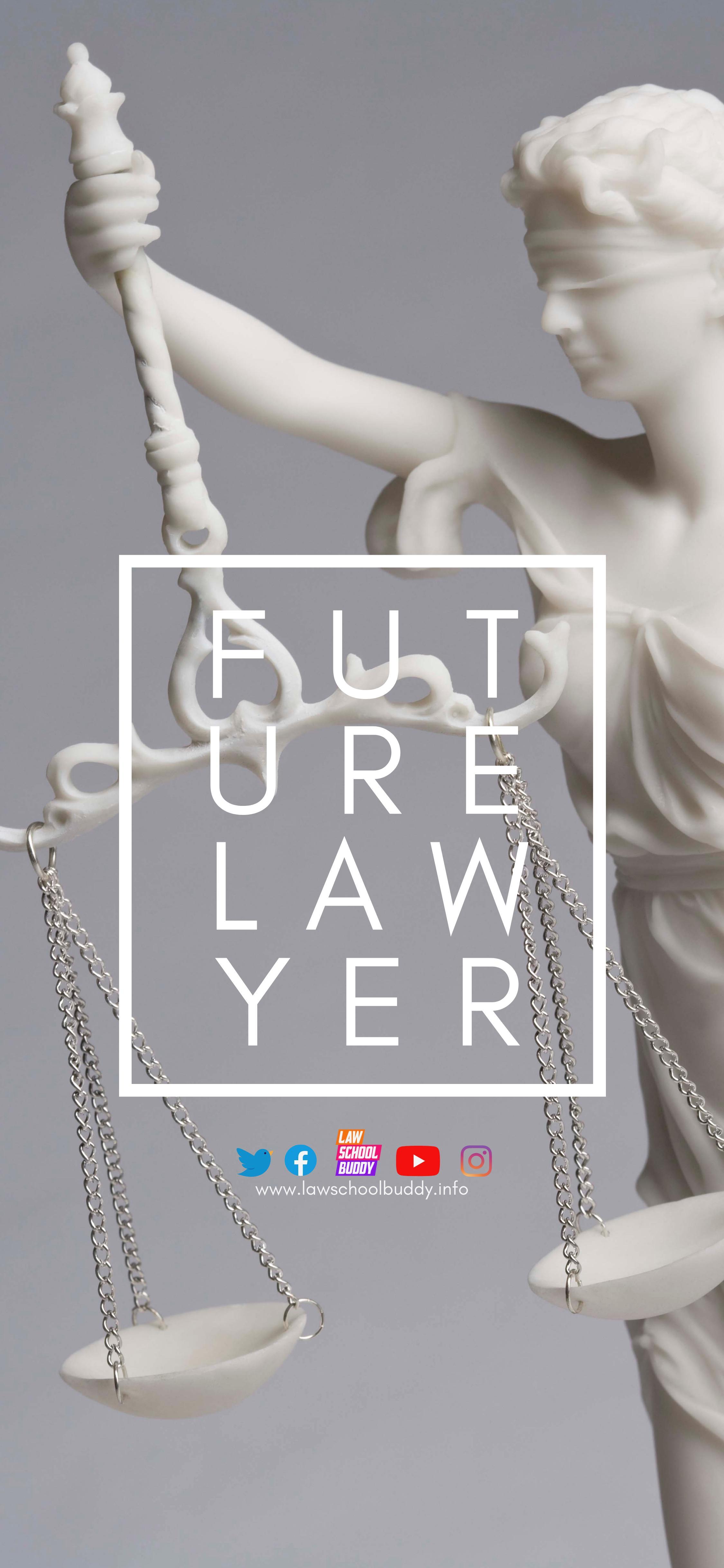 Lawyer Aesthetic Wallpapers - Top Free Lawyer Aesthetic Backgrounds ...