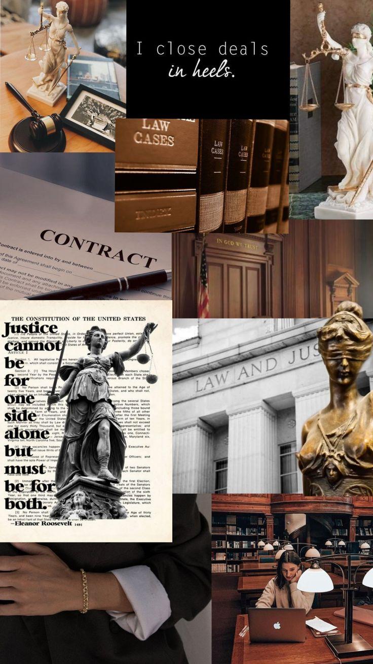 Lawyer Aesthetic Wallpapers - Top Free Lawyer Aesthetic Backgrounds ...
