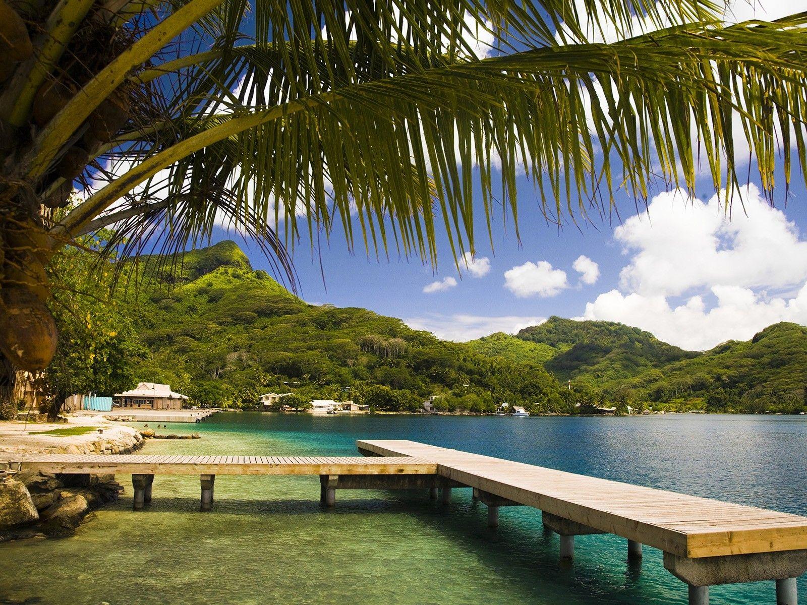 French Landscape Wallpapers - Top Free French Landscape Backgrounds ...