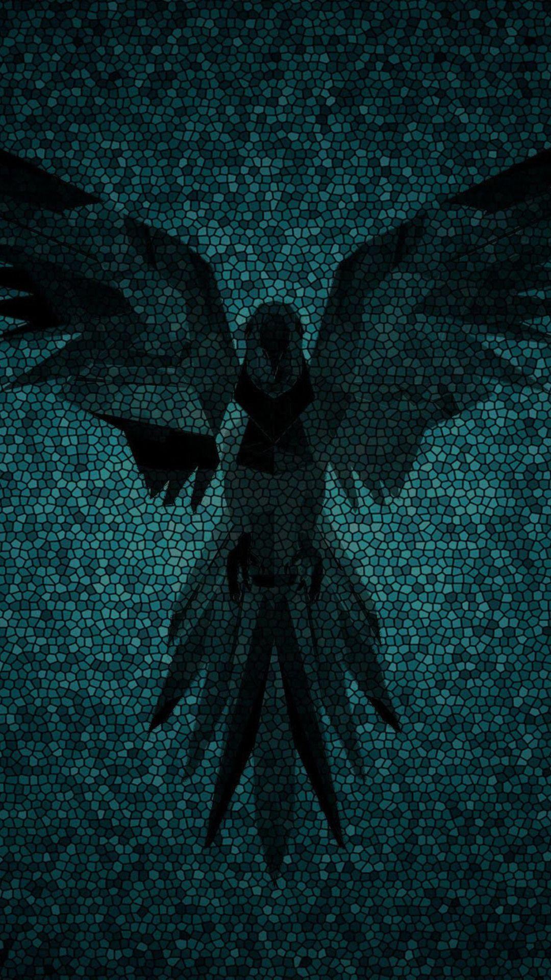 Parrot iPhone Wallpapers - Top Free Parrot iPhone Backgrounds ...