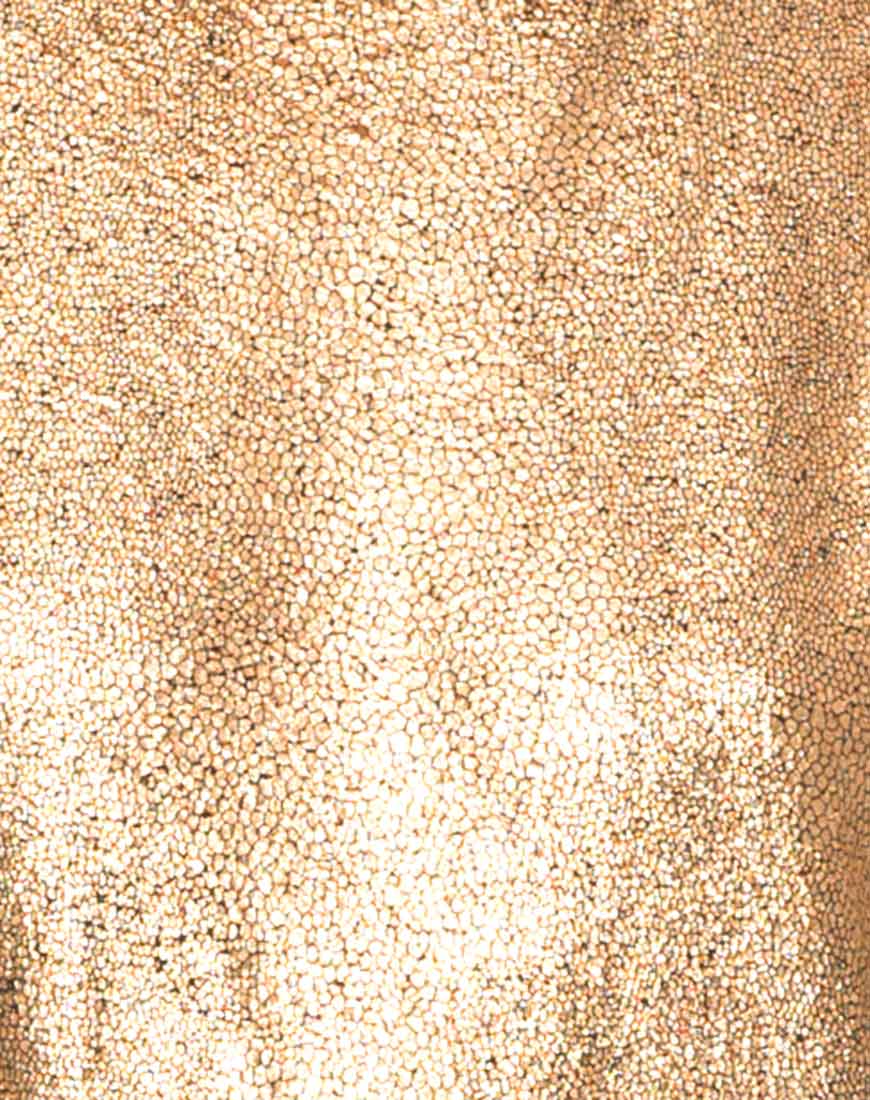 Rose Gold Metallic Wallpapers - Top Free Rose Gold Metallic Backgrounds ...