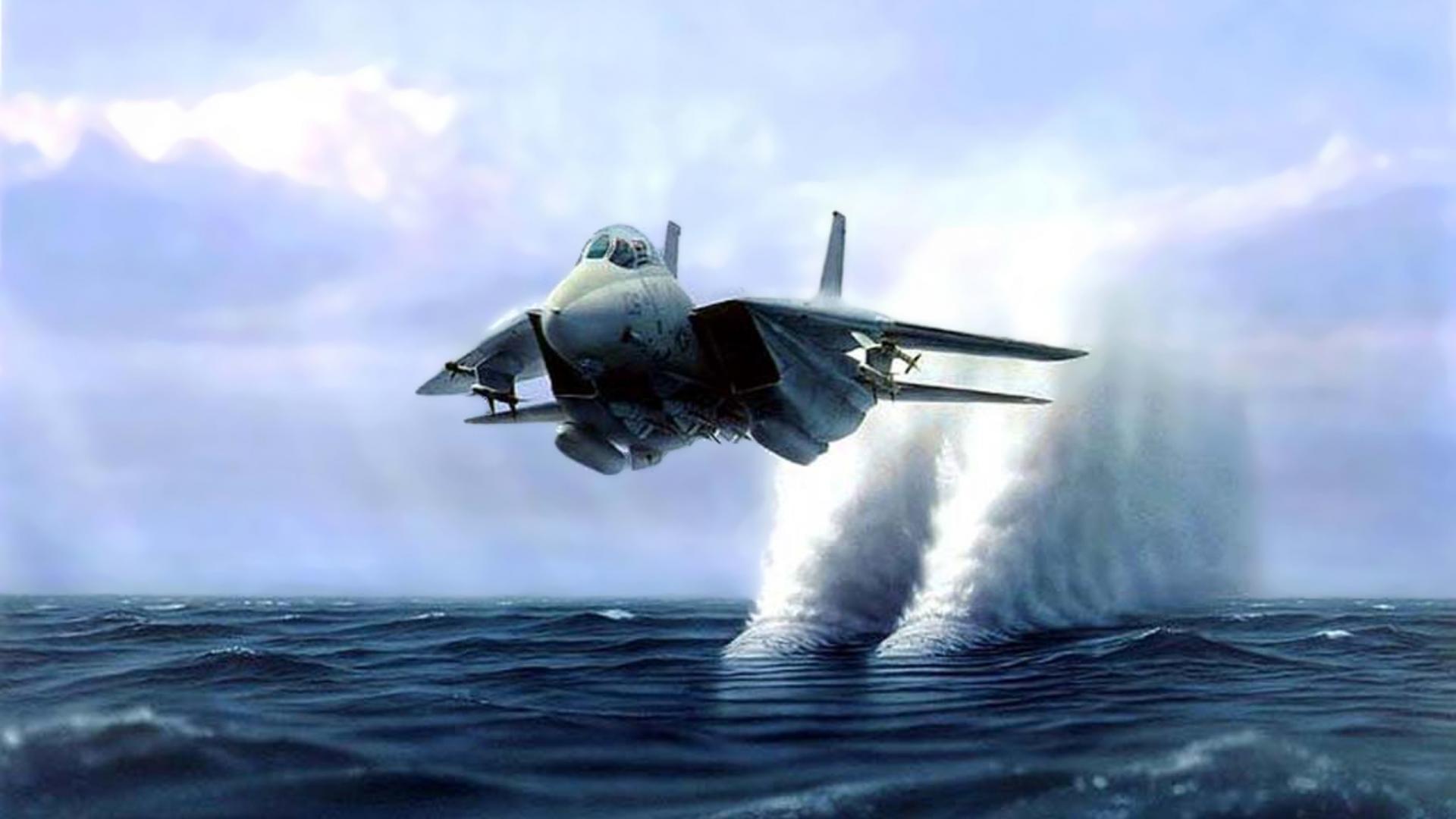 Cool Fighter Jet Wallpapers - Top Free Cool Fighter Jet Backgrounds ...