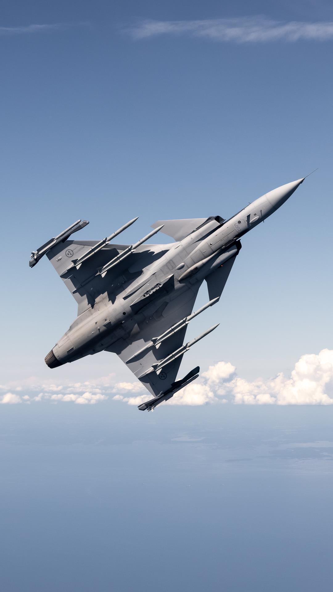 Cool Fighter Jet Wallpapers - Top Free Cool Fighter Jet Backgrounds ...