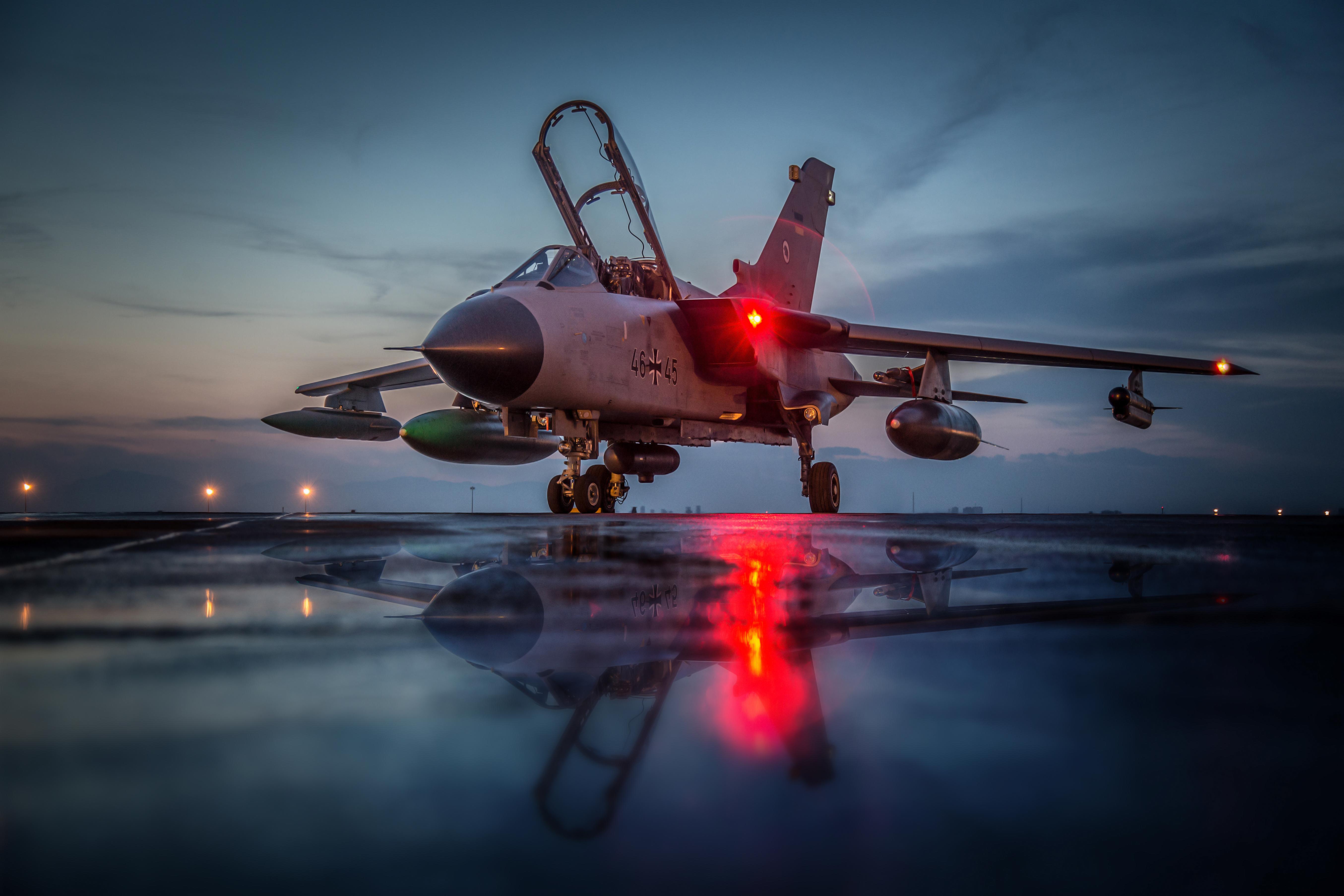 Cool Fighter Jet Wallpapers - Top Free Cool Fighter Jet Backgrounds ...