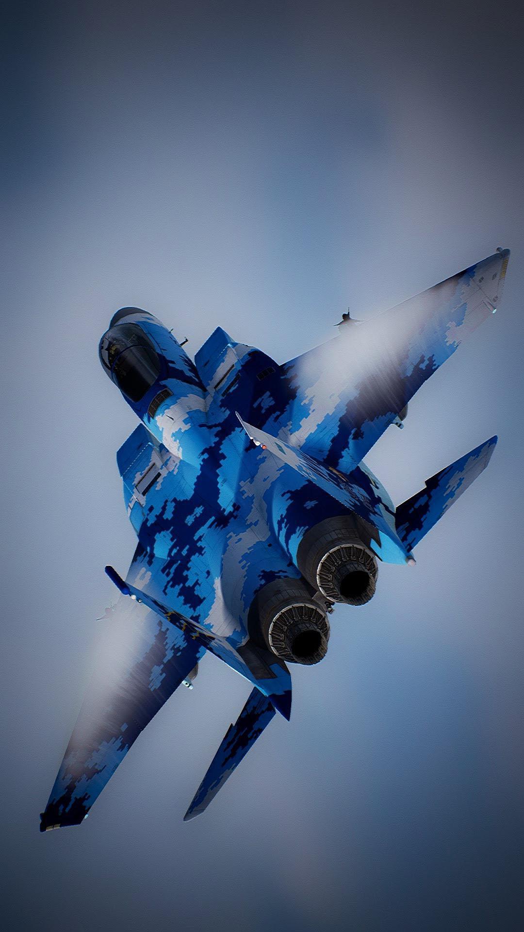 Cool Fighter Jet Wallpapers Top Free Cool Fighter Jet Backgrounds Wallpaperaccess