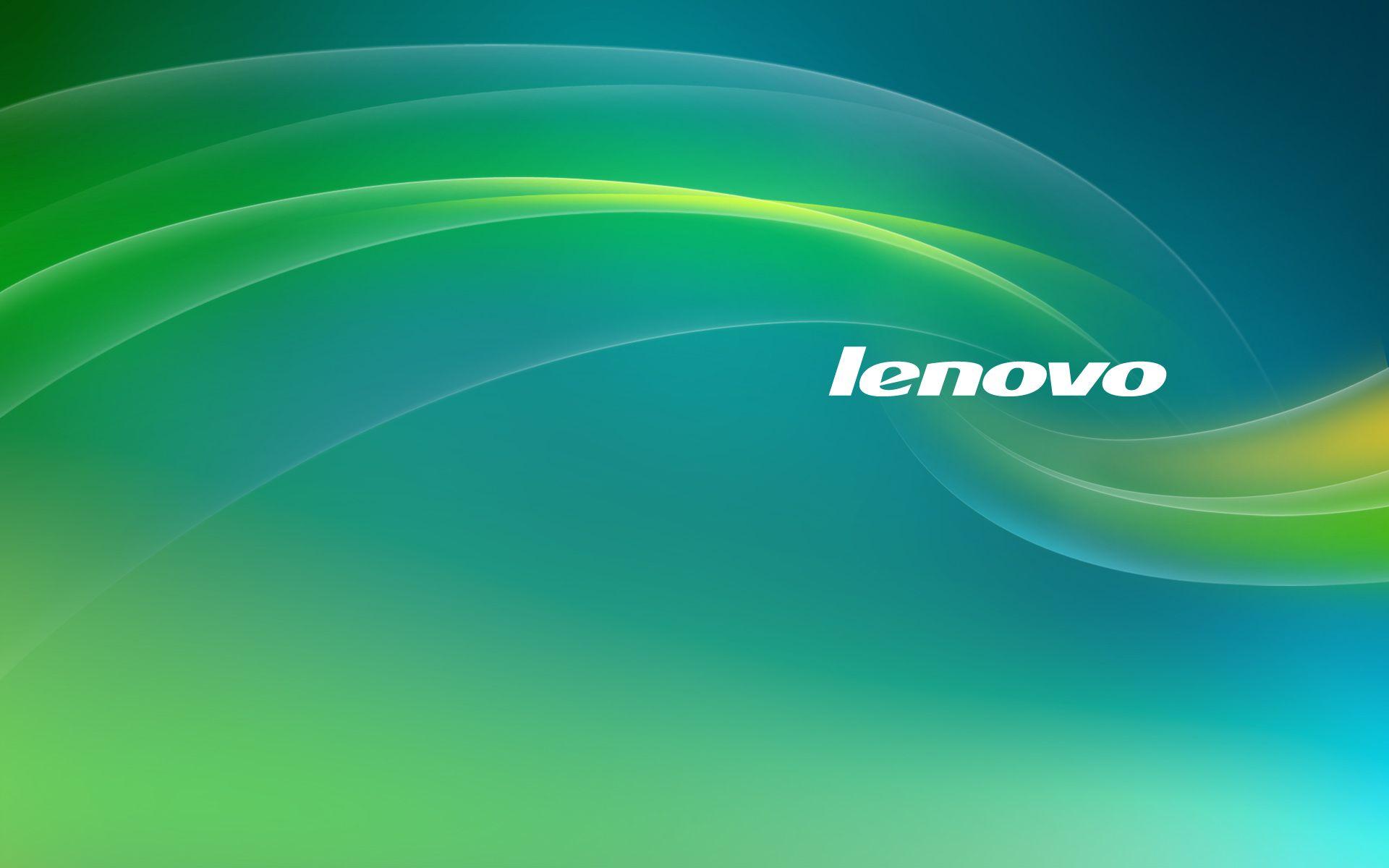 Lenovo IdeaPad Wallpapers - Top Free Lenovo IdeaPad Backgrounds ...