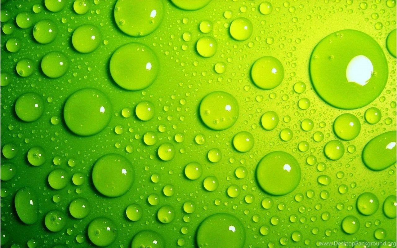 Lenovo IdeaPad Wallpapers - Top Free Lenovo IdeaPad Backgrounds ...