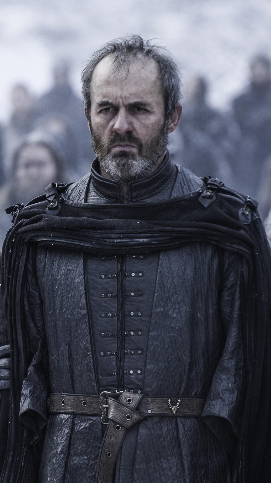 Game of Thrones Baratheon Wallpapers - Top Free Game of Thrones ...