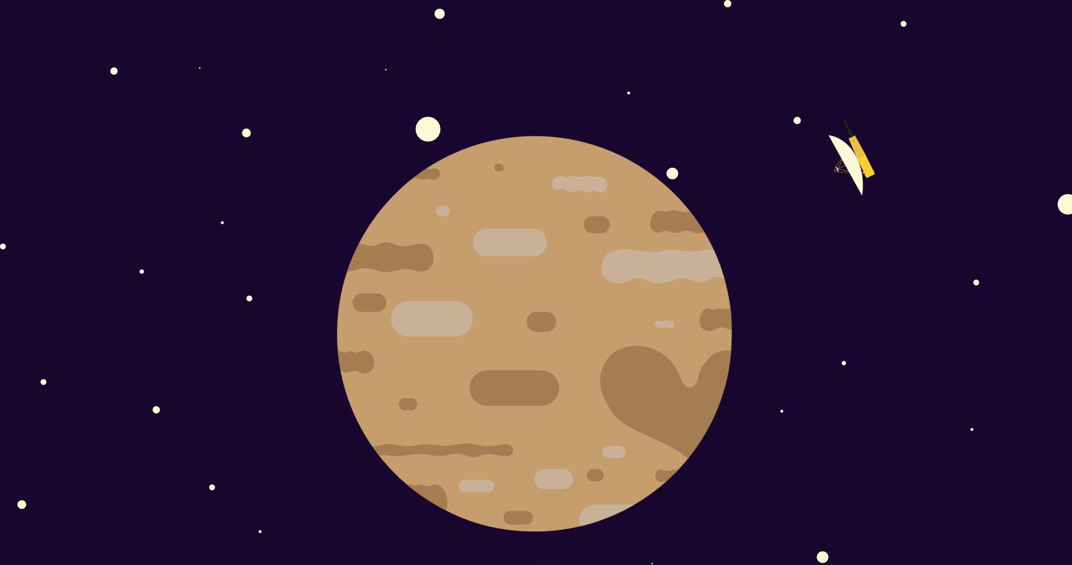 Pluto 4K Wallpapers - Top Free Pluto 4K Backgrounds - WallpaperAccess