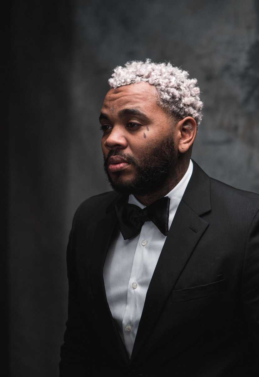 Kevin Gates iPhone Wallpapers - Top Free Kevin Gates iPhone Backgrounds ...