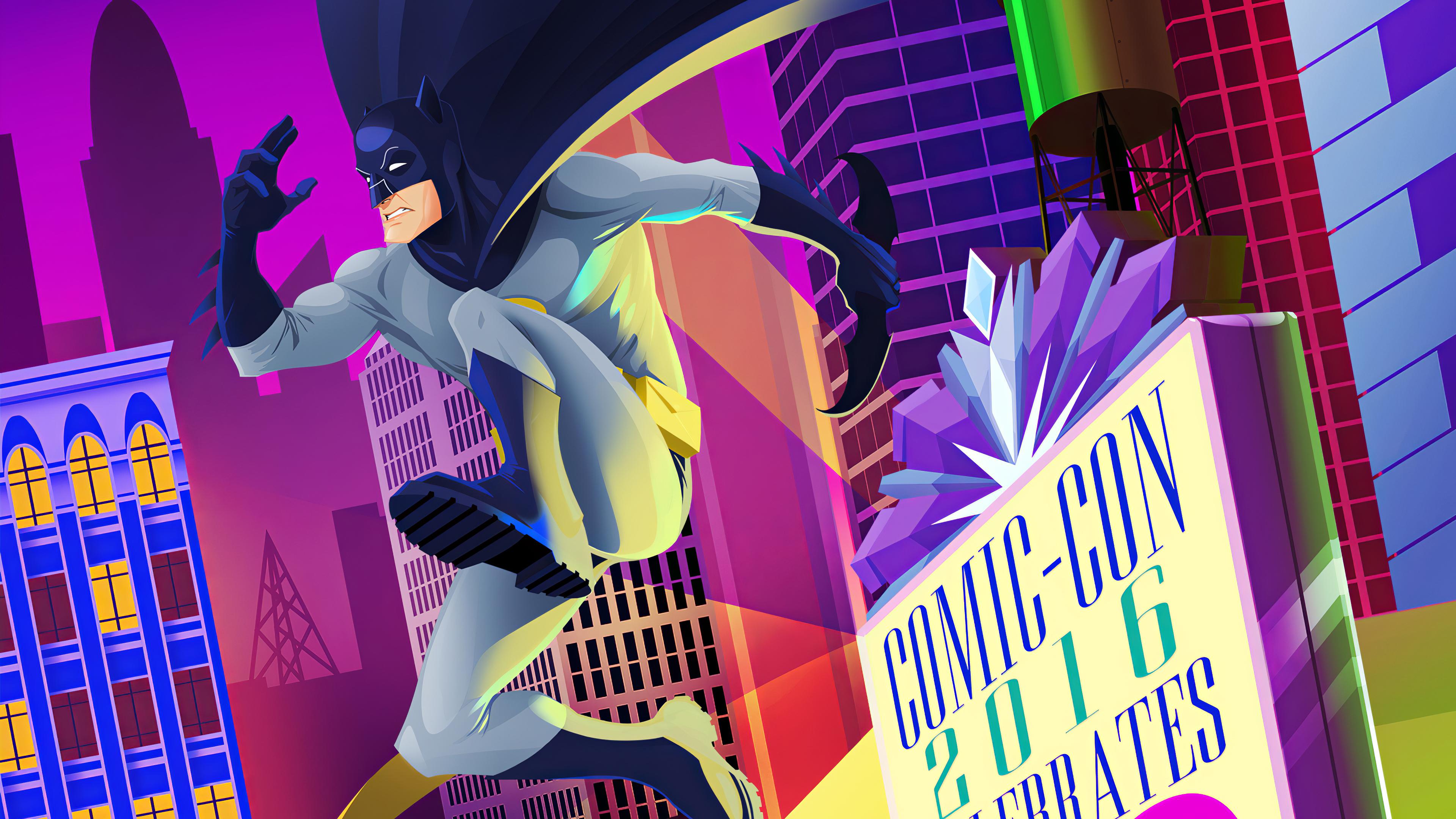 Webcomic Wallpapers - Top Free Webcomic Backgrounds - WallpaperAccess