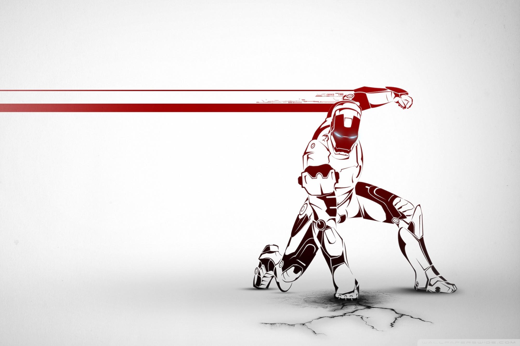 Webcomic Wallpapers - Top Free Webcomic Backgrounds - WallpaperAccess