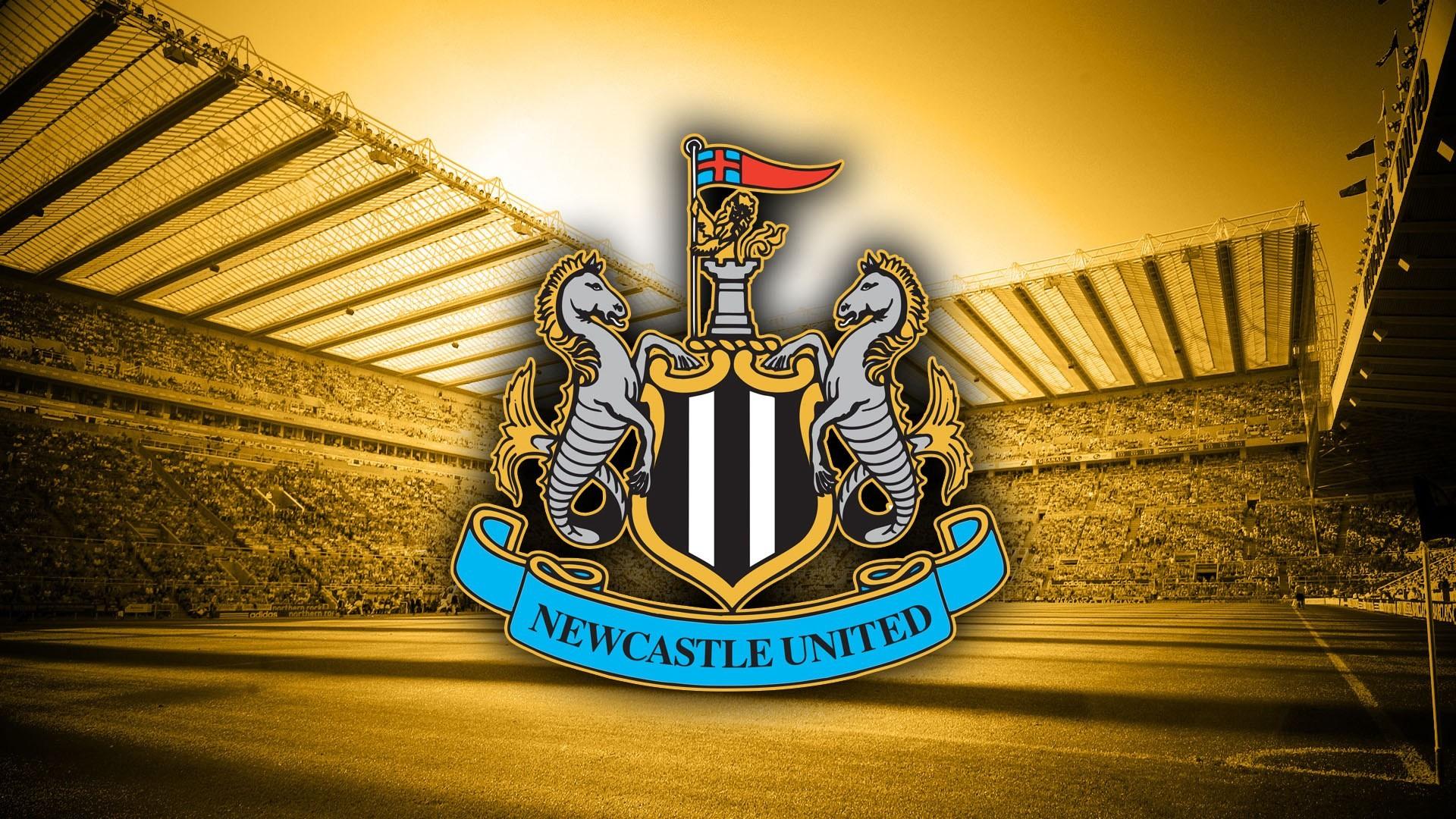 Newcastle 4K Wallpapers - Top Free Newcastle 4K Backgrounds ...