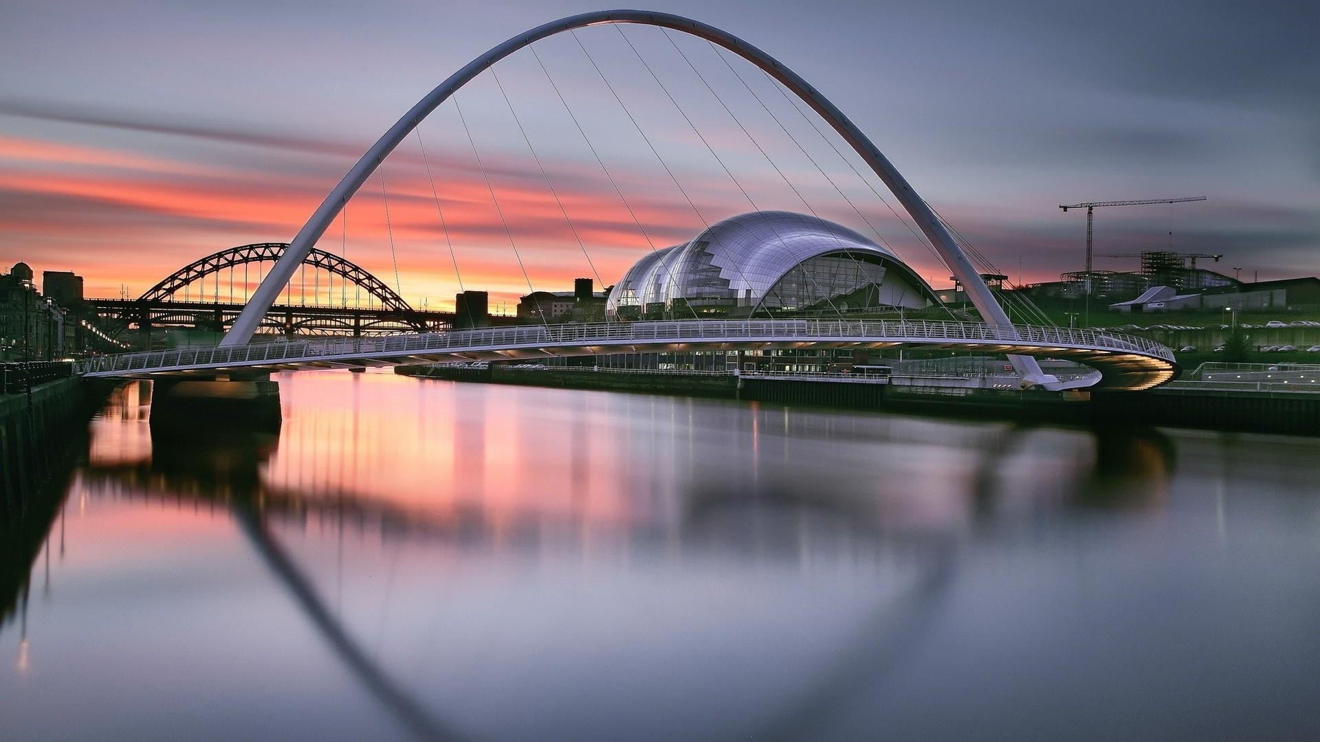 Newcastle 4K Wallpapers - Top Free Newcastle 4K Backgrounds ...