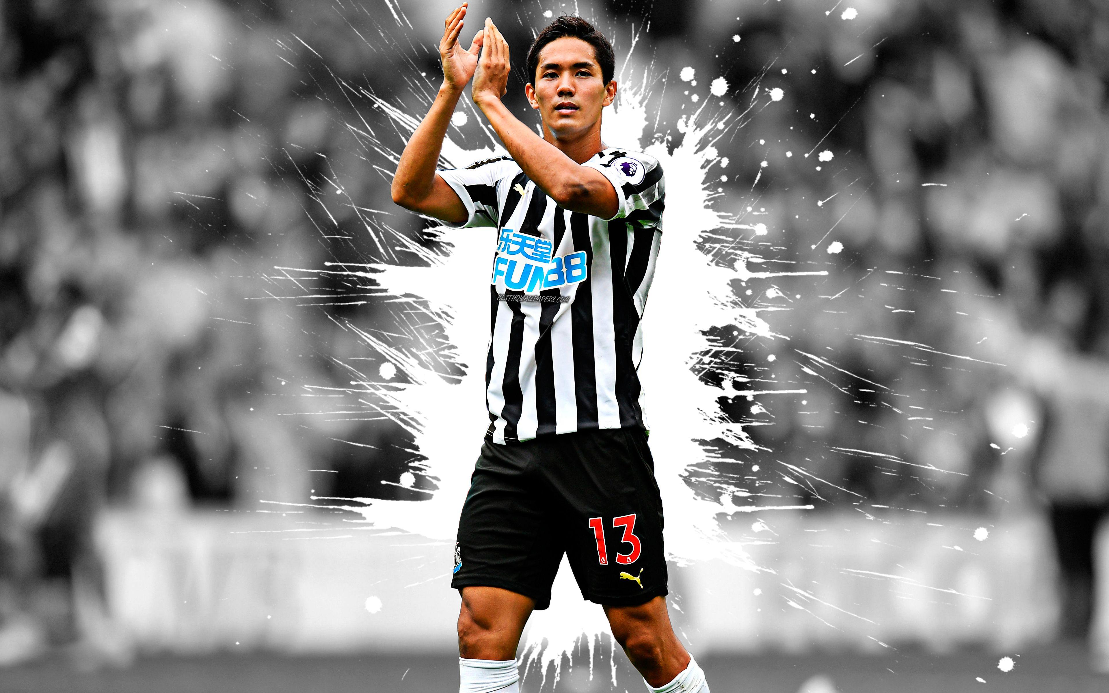 Newcastle 4K Wallpapers - Top Free Newcastle 4K Backgrounds ...