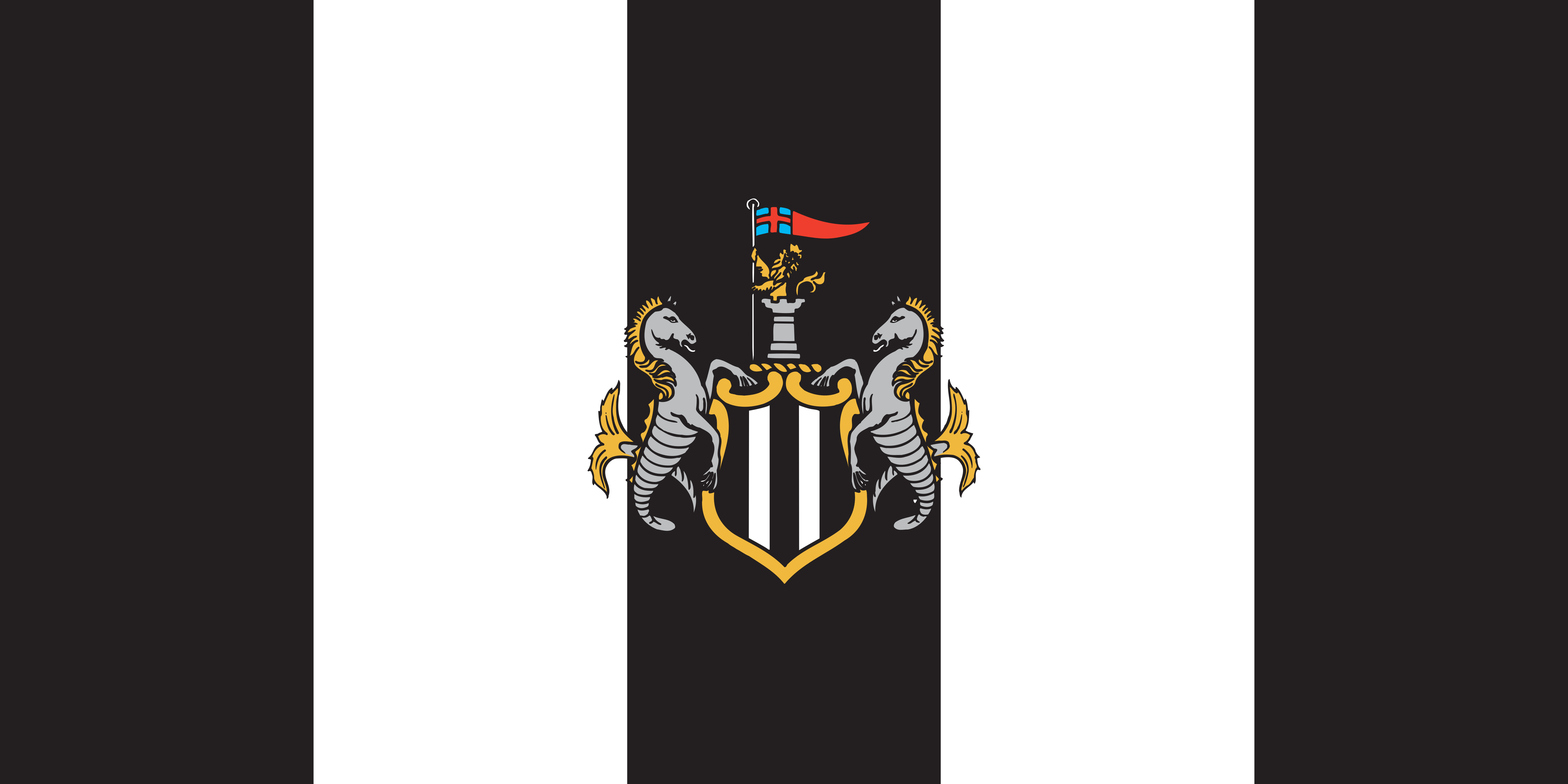 Newcastle 4K Wallpapers - Top Free Newcastle 4K Backgrounds ...