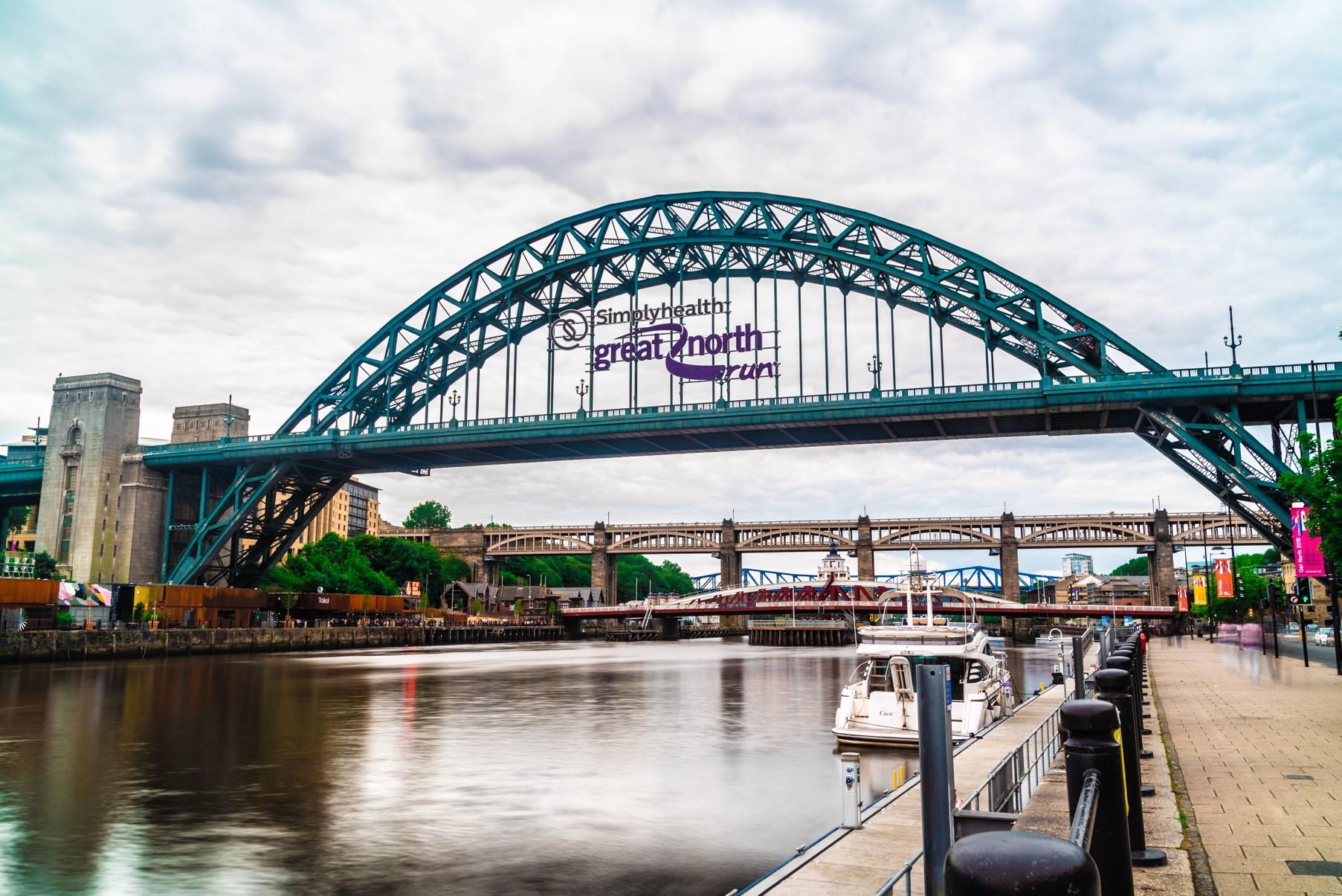 Newcastle 4K Wallpapers - Top Free Newcastle 4K Backgrounds ...