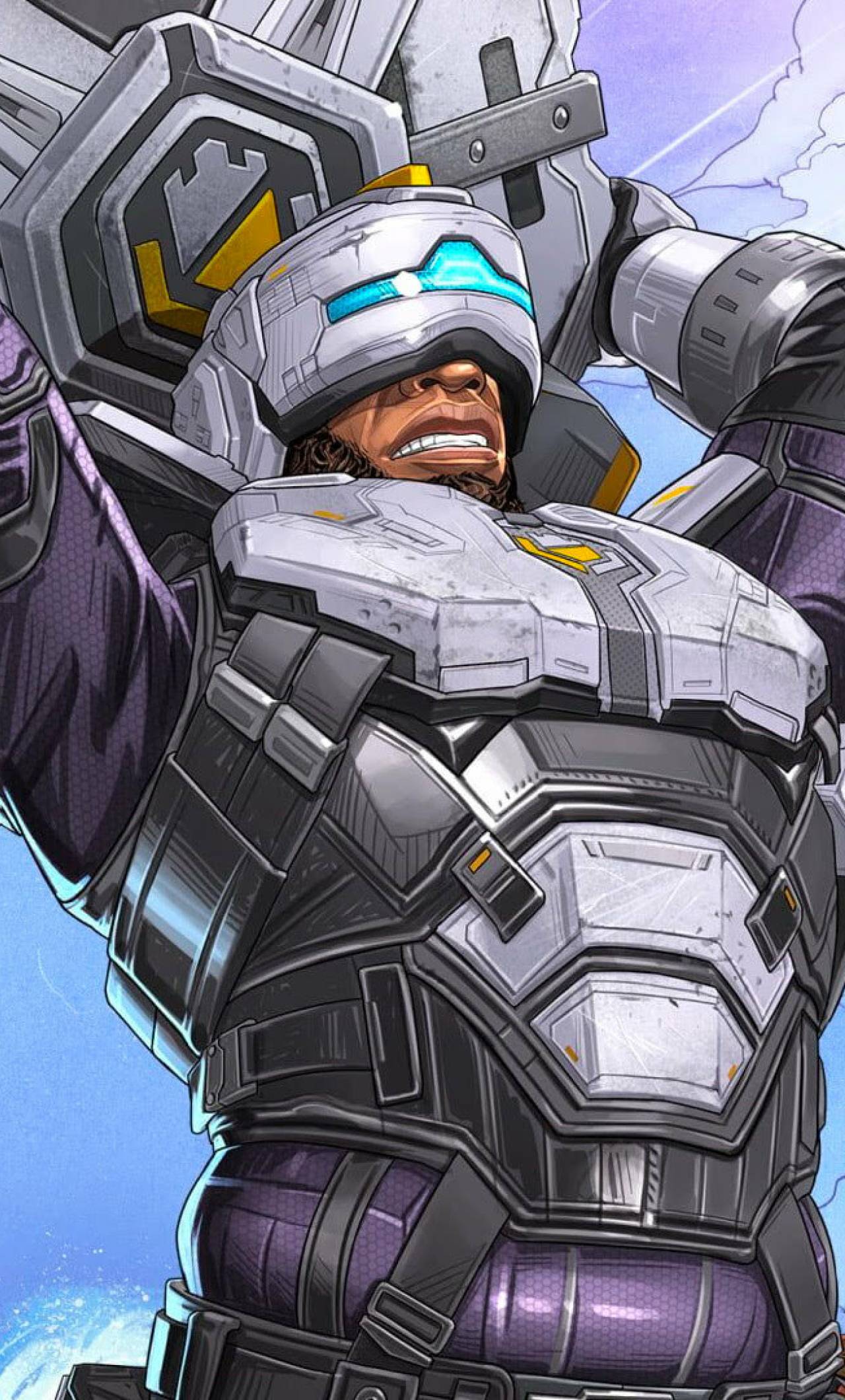 Newcastle 4K Wallpapers - Top Free Newcastle 4K Backgrounds ...