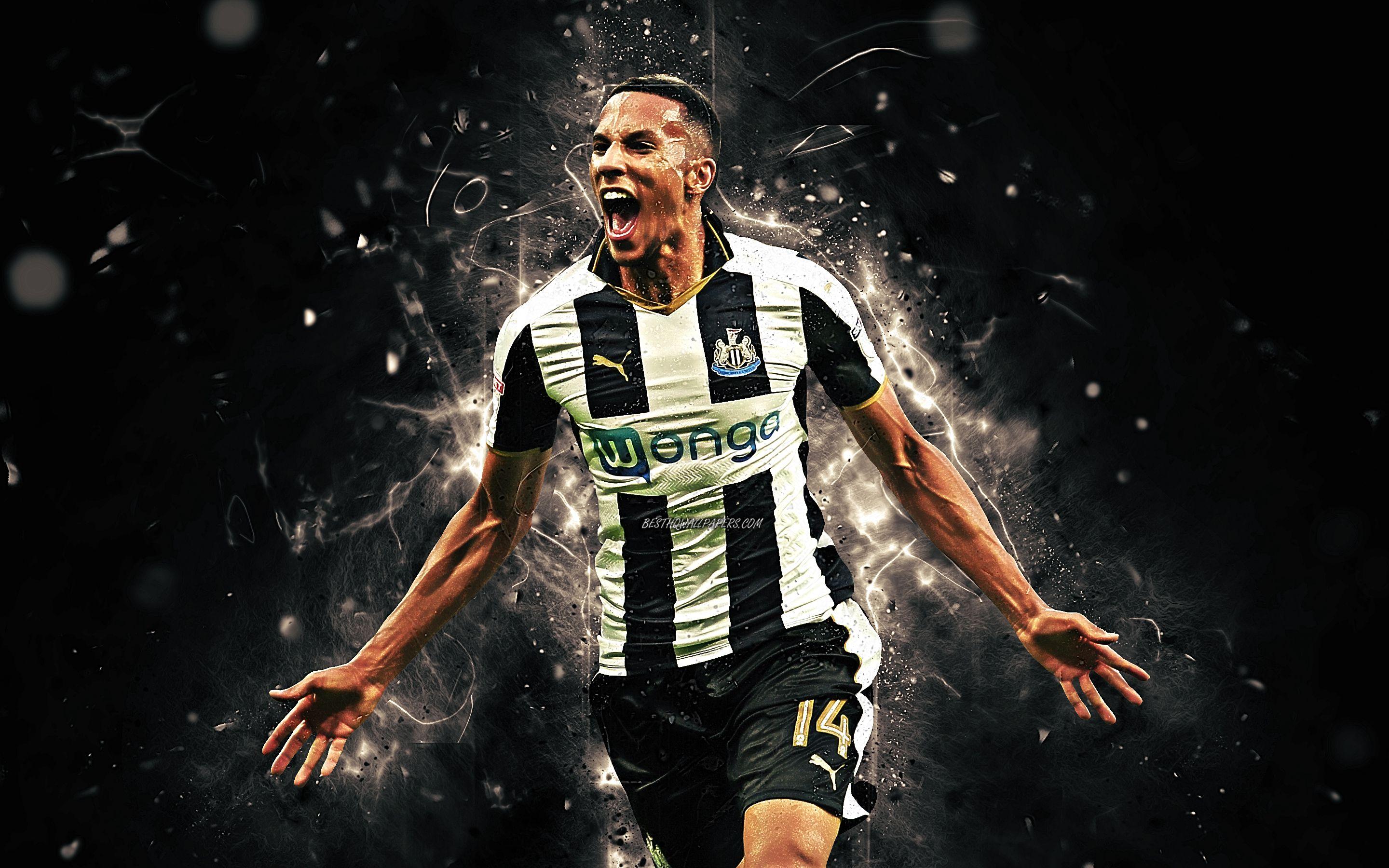 Newcastle 4K Wallpapers - Top Free Newcastle 4K Backgrounds ...