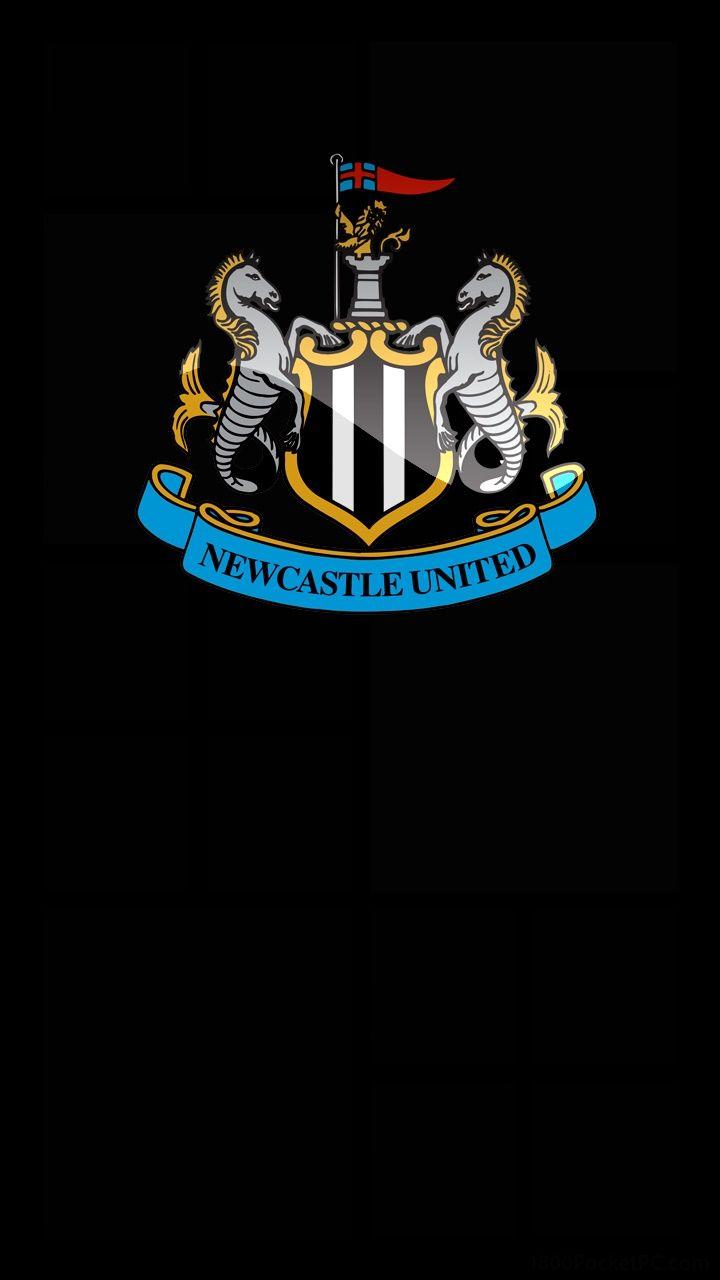 Newcastle 4K Wallpapers - Top Free Newcastle 4K Backgrounds ...