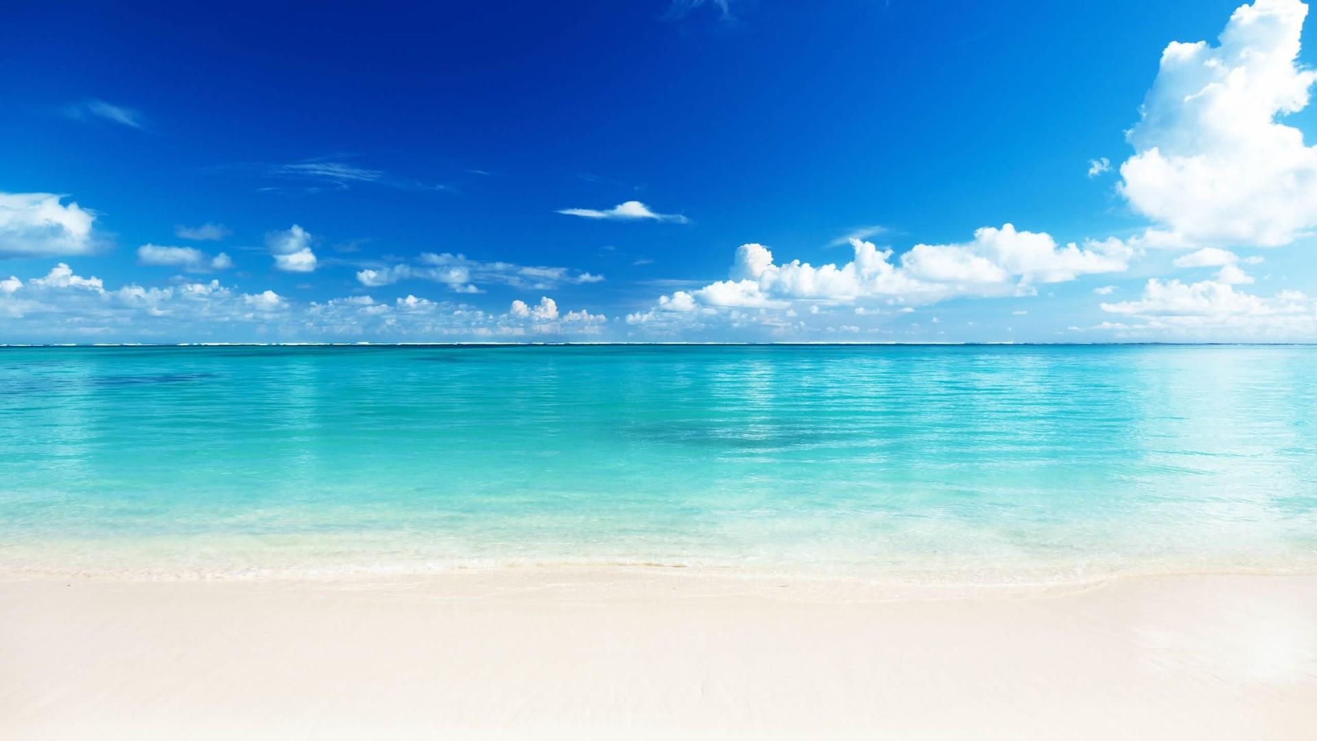 Ocean and Sky Wallpapers - Top Free Ocean and Sky Backgrounds ...
