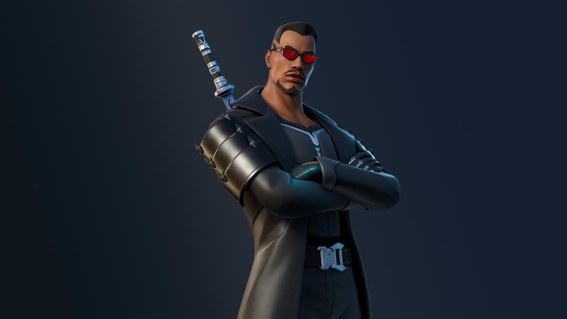 Blade 4K Wallpapers - Top Free Blade 4K Backgrounds - WallpaperAccess