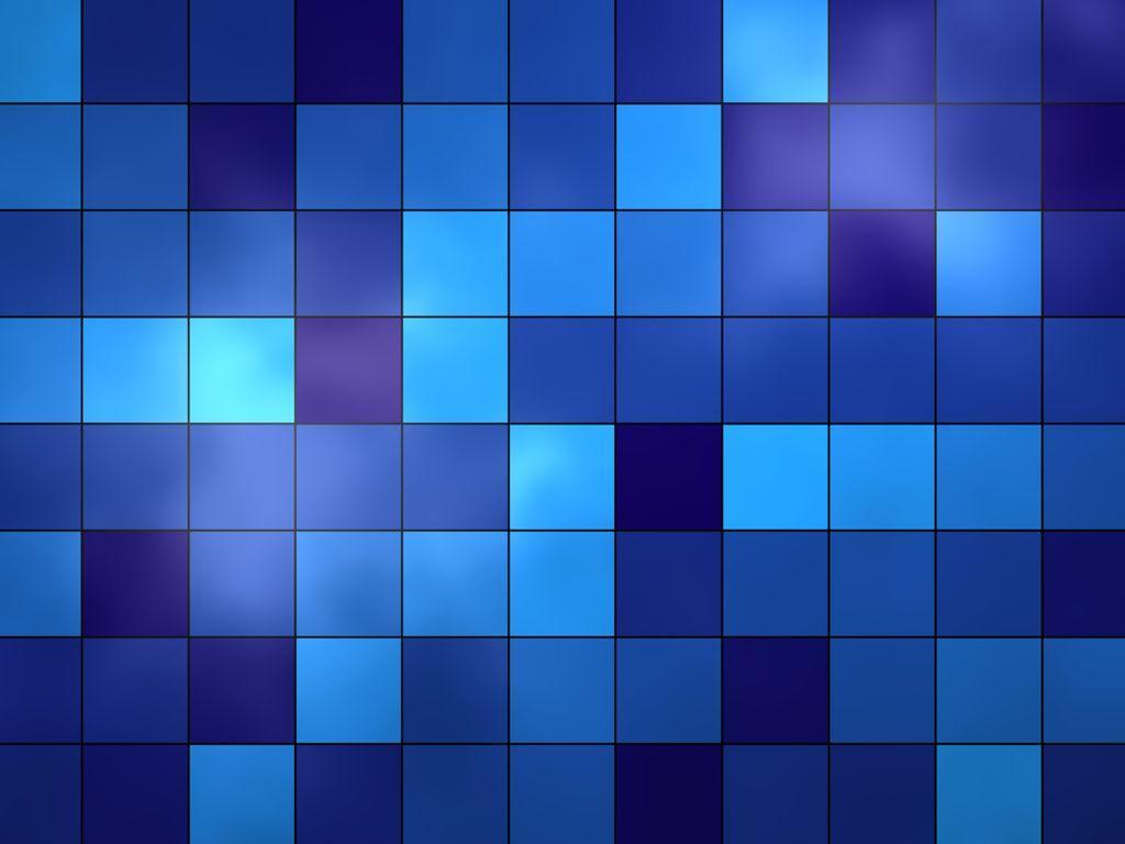 Cool Square Wallpapers - Top Free Cool Square Backgrounds - WallpaperAccess